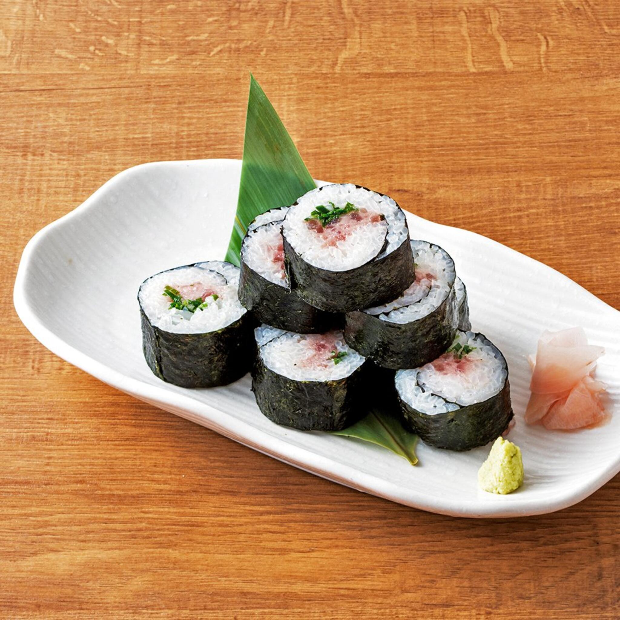 すべての店舗一覧 : BiVi 沼津 - 沼津市大手町/ショッピングセンター・モール | Yahoo!マップ