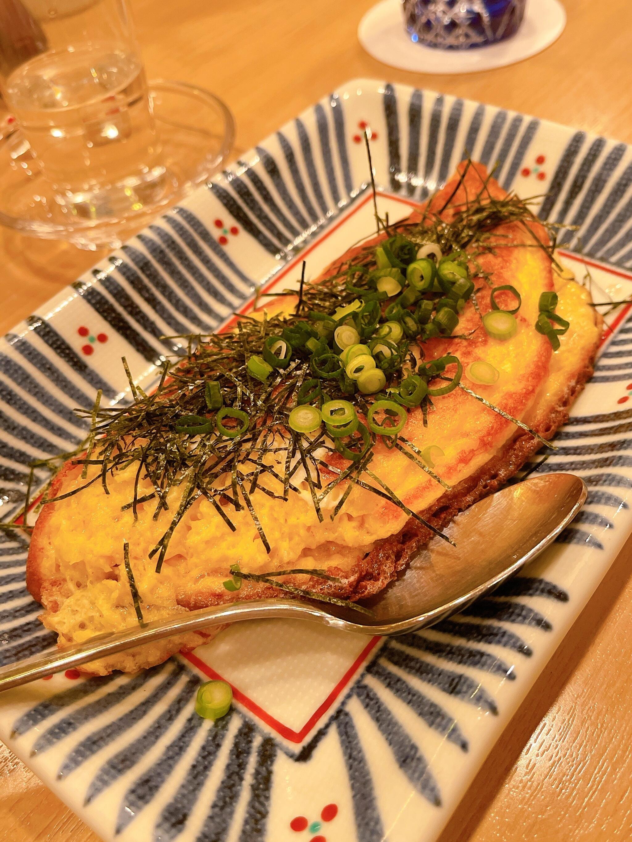 憩-ikoi- - 中央区銀座/和食店 | Yahoo!マップ