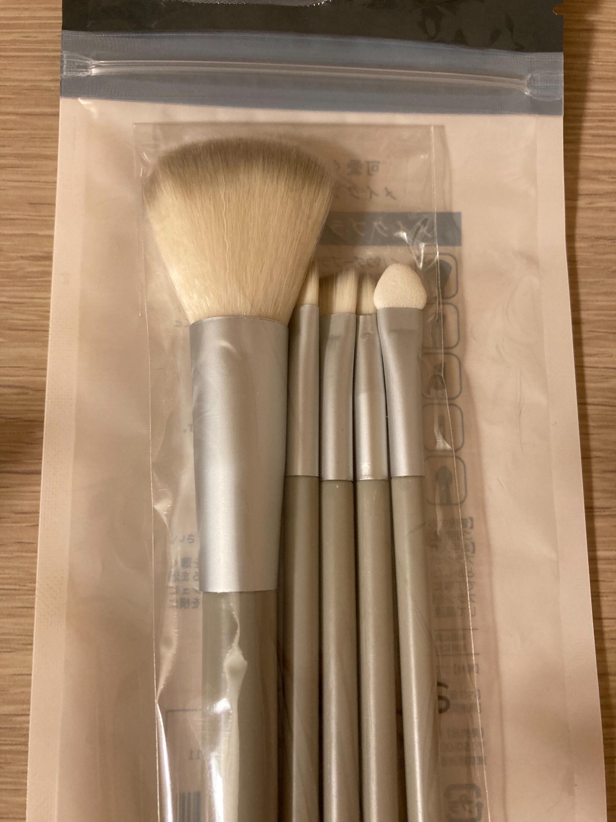 3COINS アミュエスト博多店 - 福岡市博多区博多駅中央街/300円ショップ | Yahoo!マップ