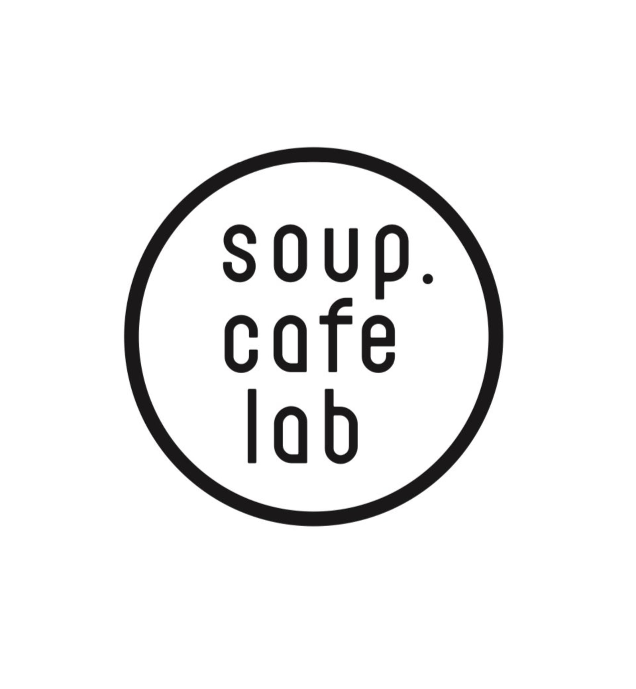 soup. cafe lab - 安城市住吉町/カフェ・喫茶 | Yahoo!マップ