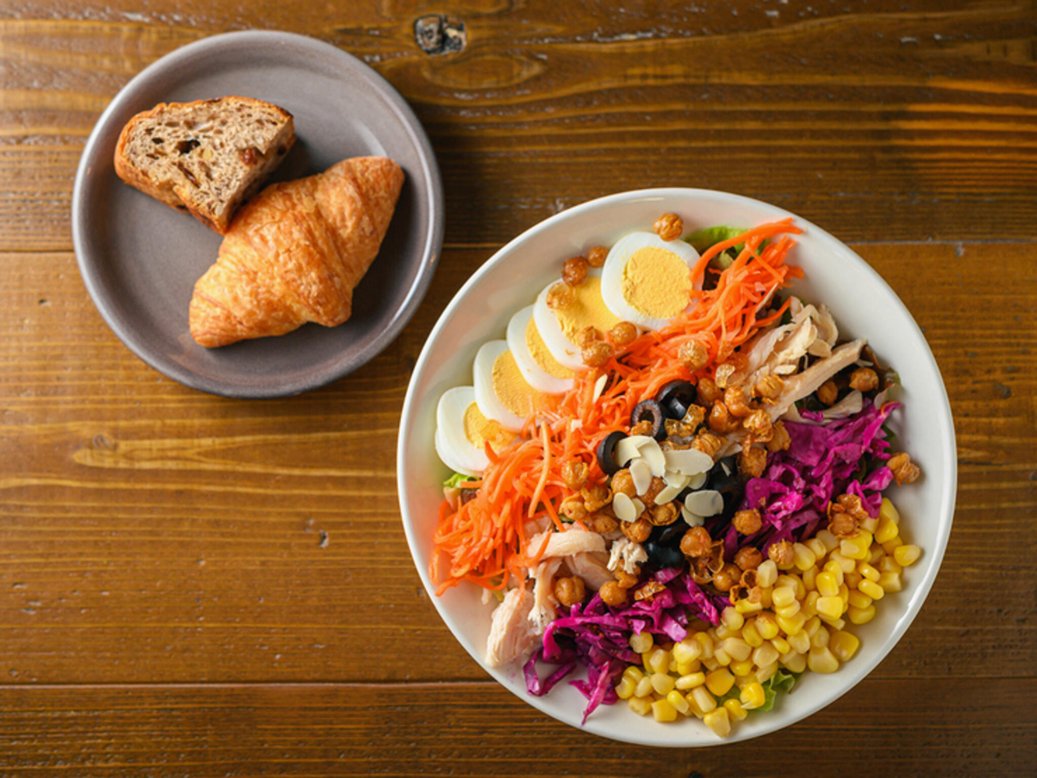 101 ICHI-MARU-ICHI - 台東区寿/飲食店 | Yahoo!マップ