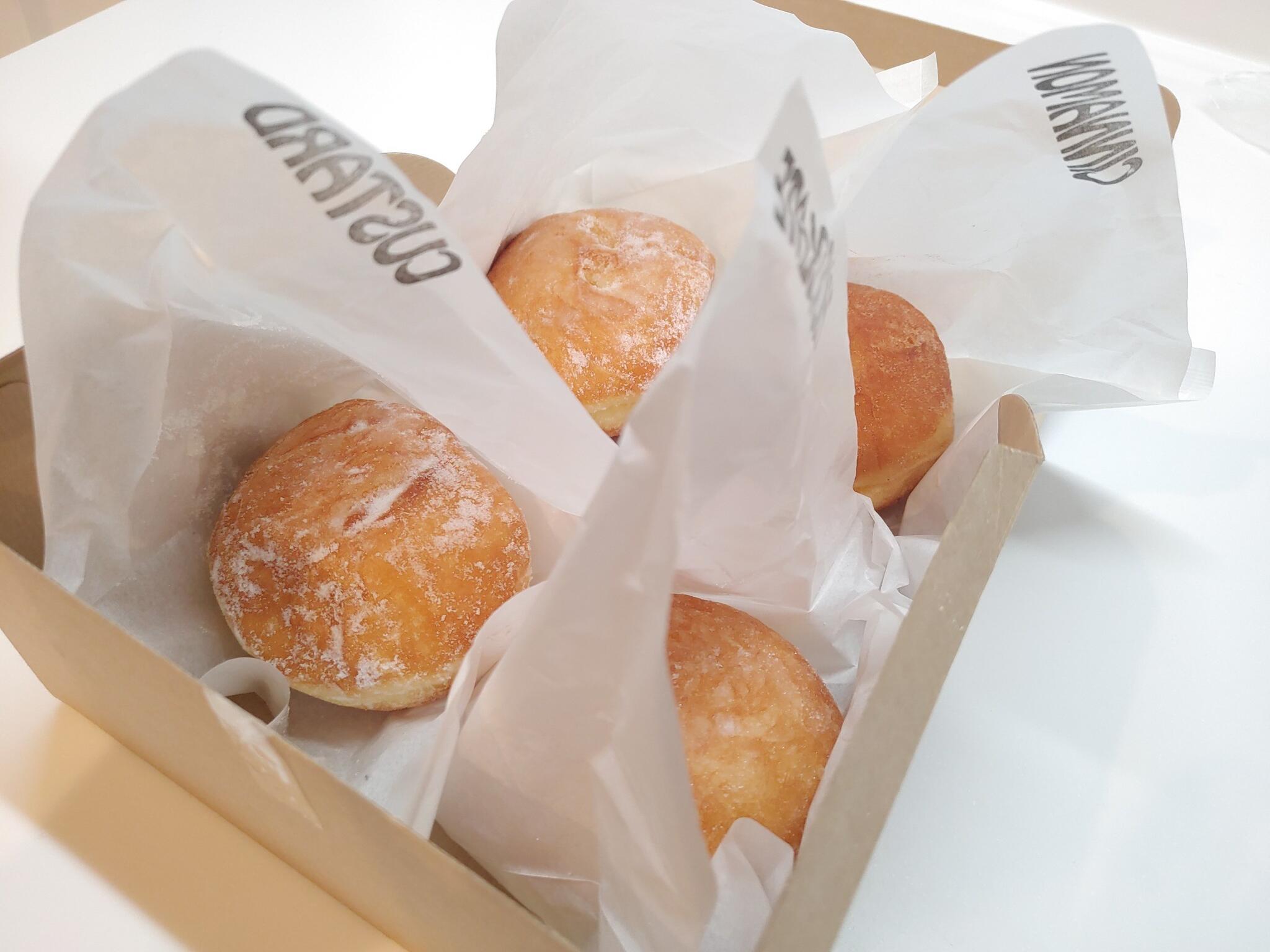 la ai mama kitchen - 市川市東菅野/カフェ・喫茶 | Yahoo!マップ