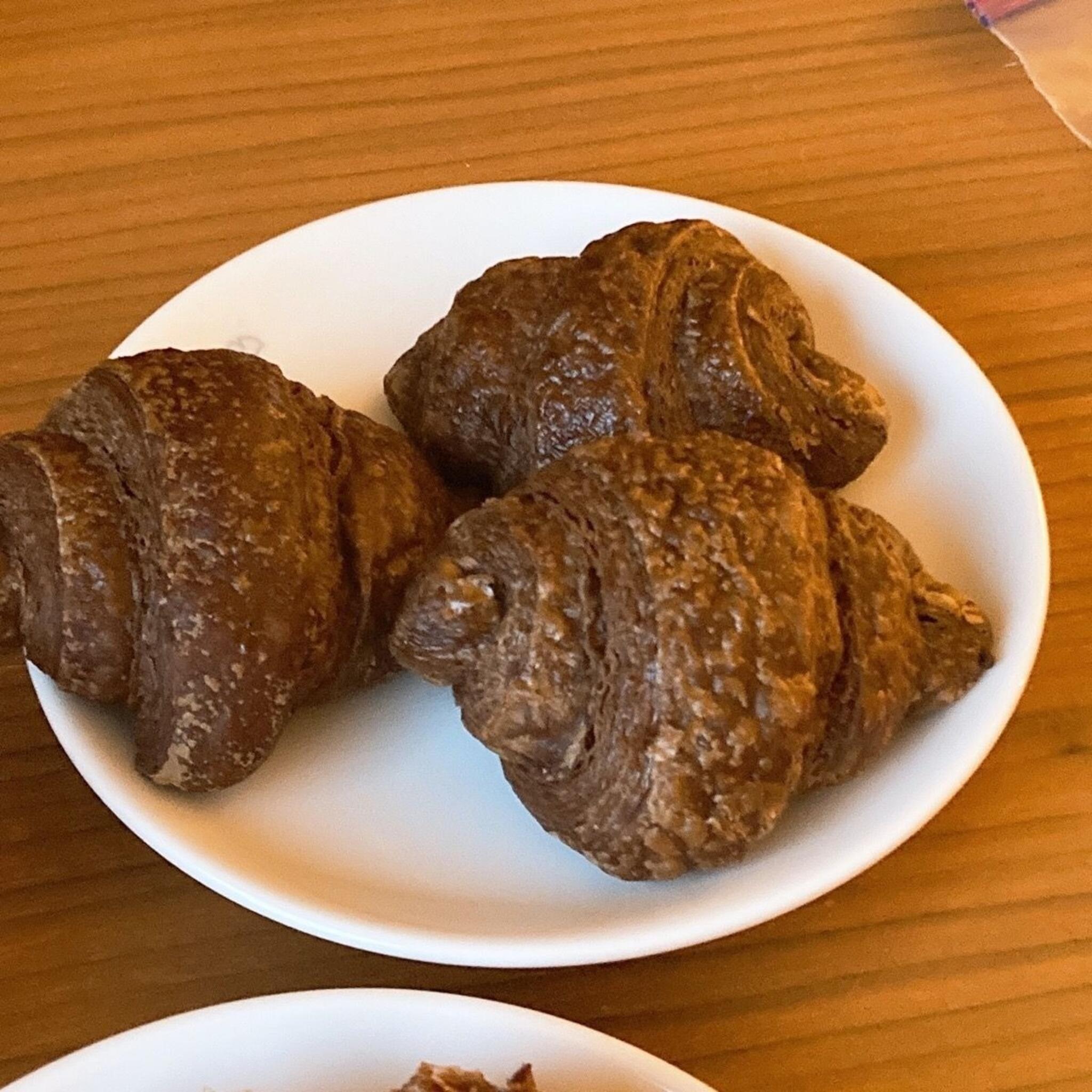 DONQ エディテ小田急OX相模大野店 - 相模原市南区相模大野/ベーカリー | Yahoo!マップ