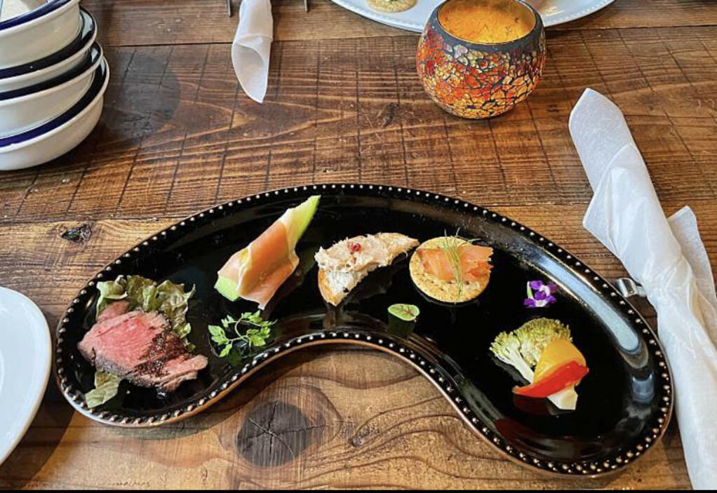 blanc - 新宮市横町/カフェ・喫茶 | Yahoo!マップ