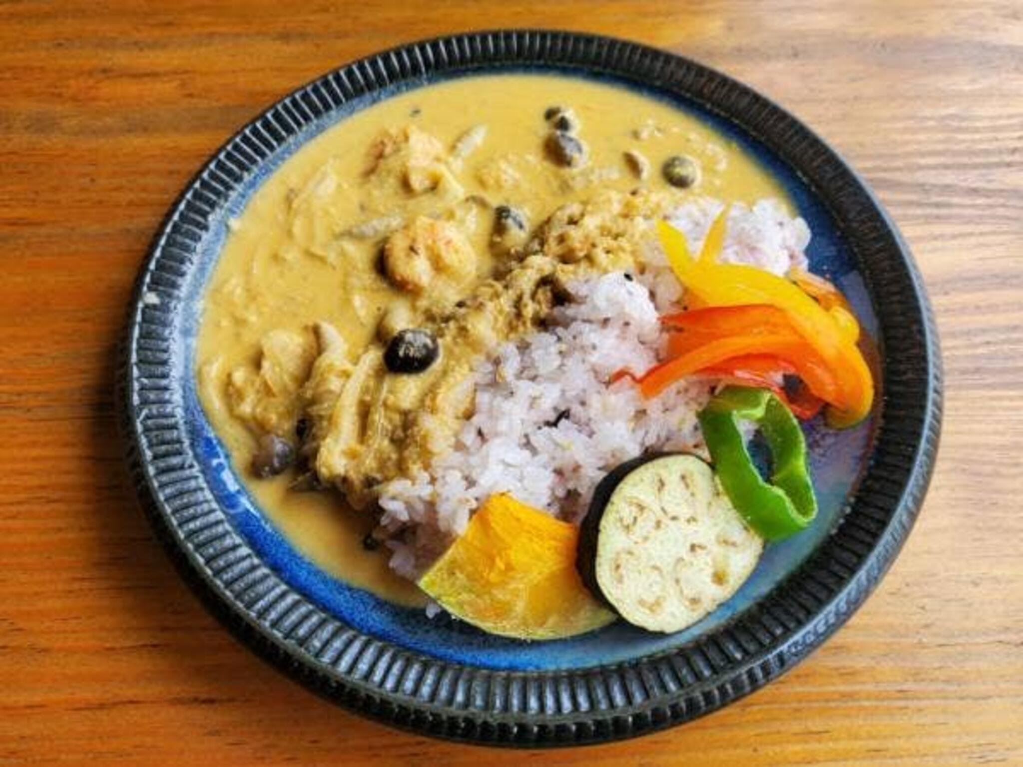 mr.kanso g2(氷見店) - 氷見市本町/バー | Yahoo!マップ