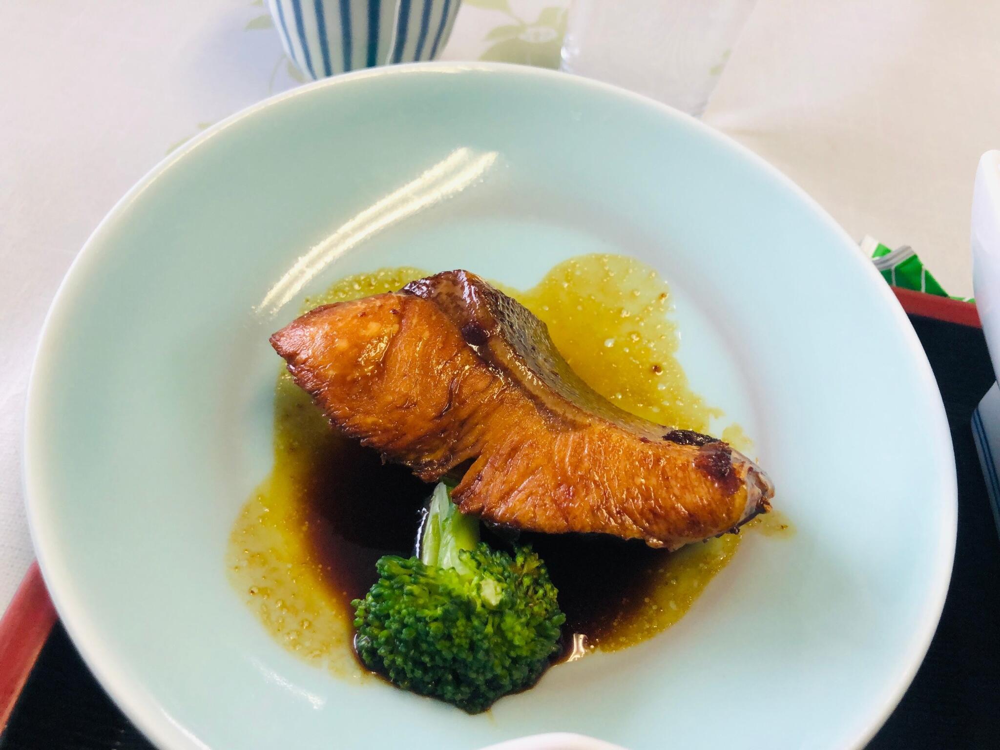 メニュー : マリンレスト恵美須 - 下関市豊浦町大字涌田後地/シーフード・海鮮料理店 | Yahoo!マップ