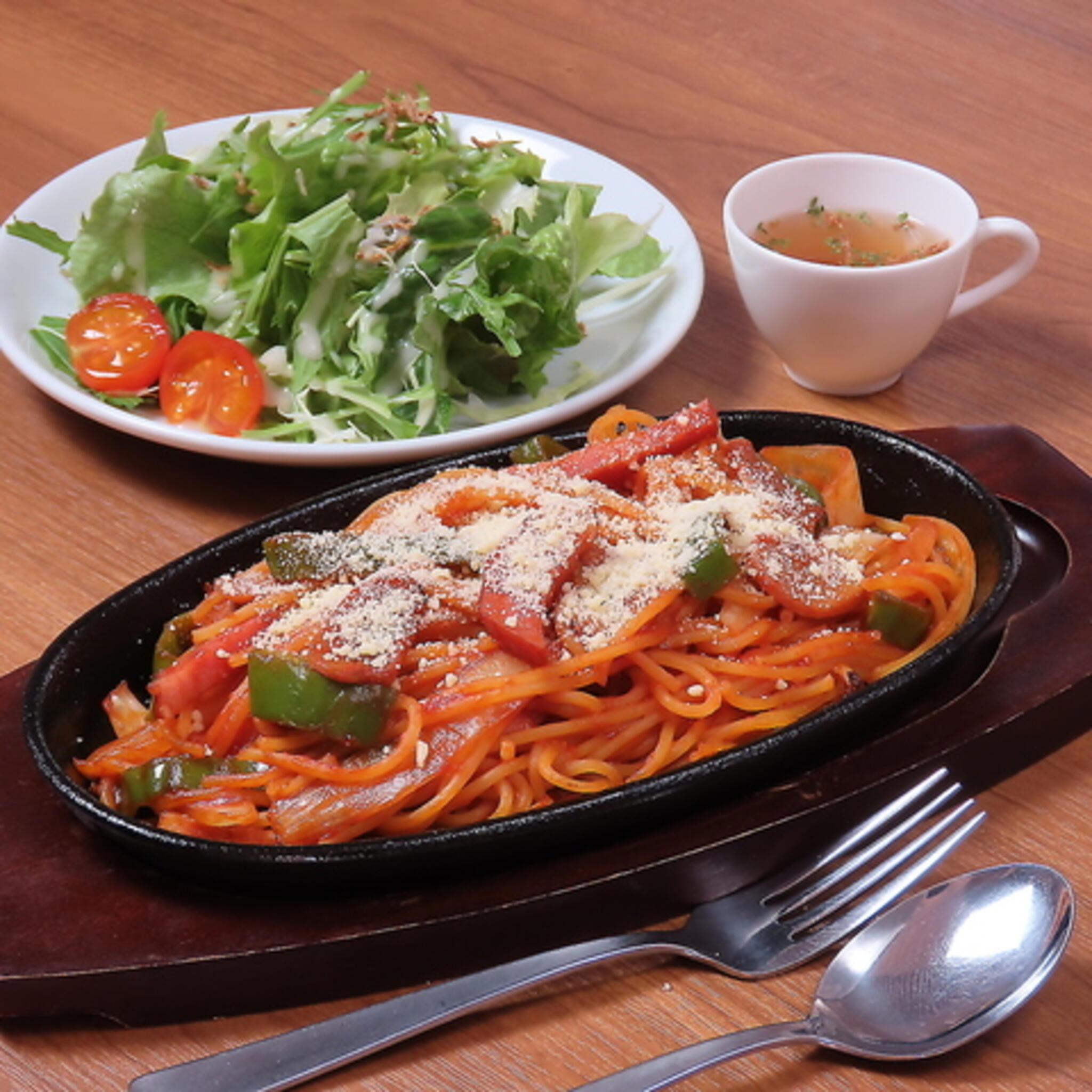 MARE YUHIGAOKA - 平塚市夕陽ケ丘/洋食店 | Yahoo!マップ