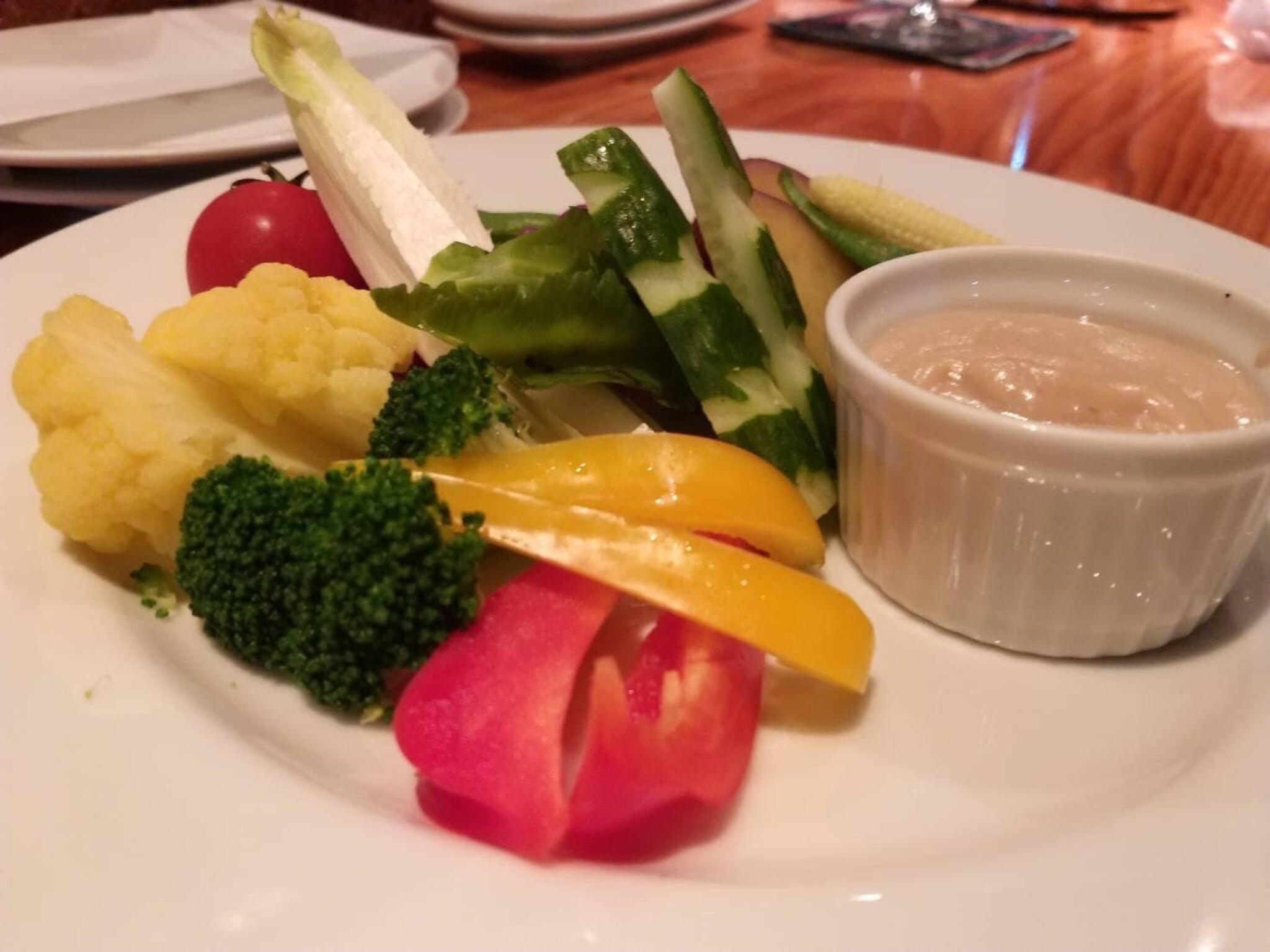 chabi - 糸満市西崎/居酒屋 | Yahoo!マップ