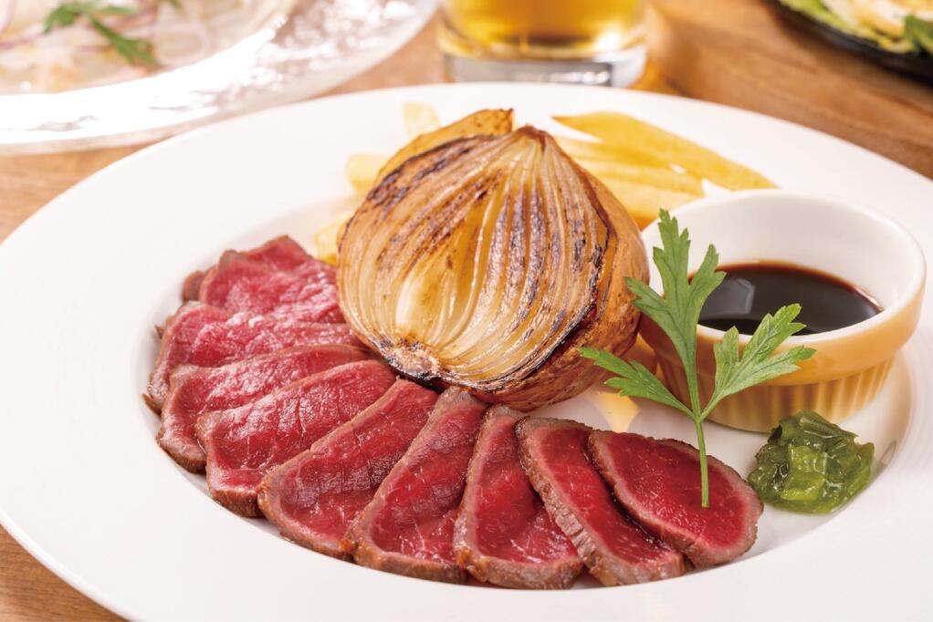 キリンシティプラス 池袋WACCA店 - 豊島区東池袋/ダイニングバー | Yahoo!マップ