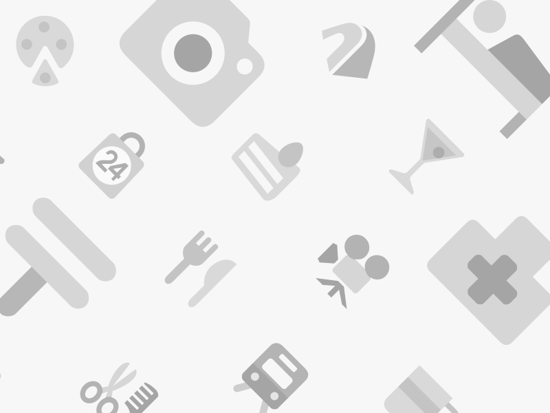 HIDA 東京ミッドタウン店 - 港区赤坂/家具店 | Yahoo!マップ