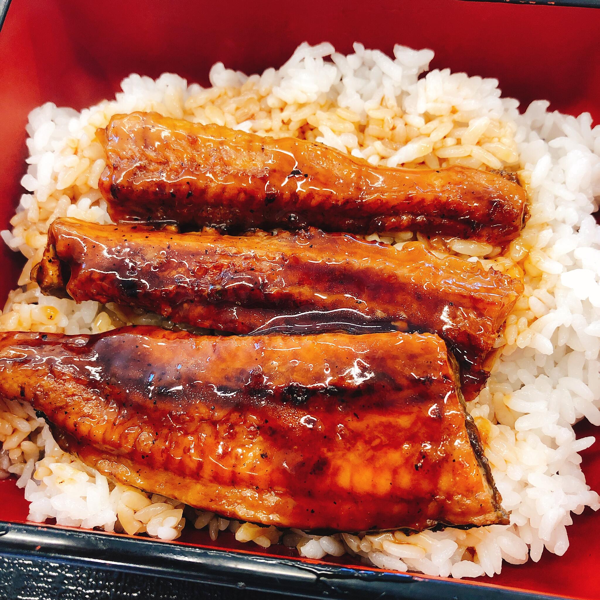 吉野家 42号線和歌山紀三井寺店 - 和歌山市紀三井寺/牛丼店 | Yahoo!マップ