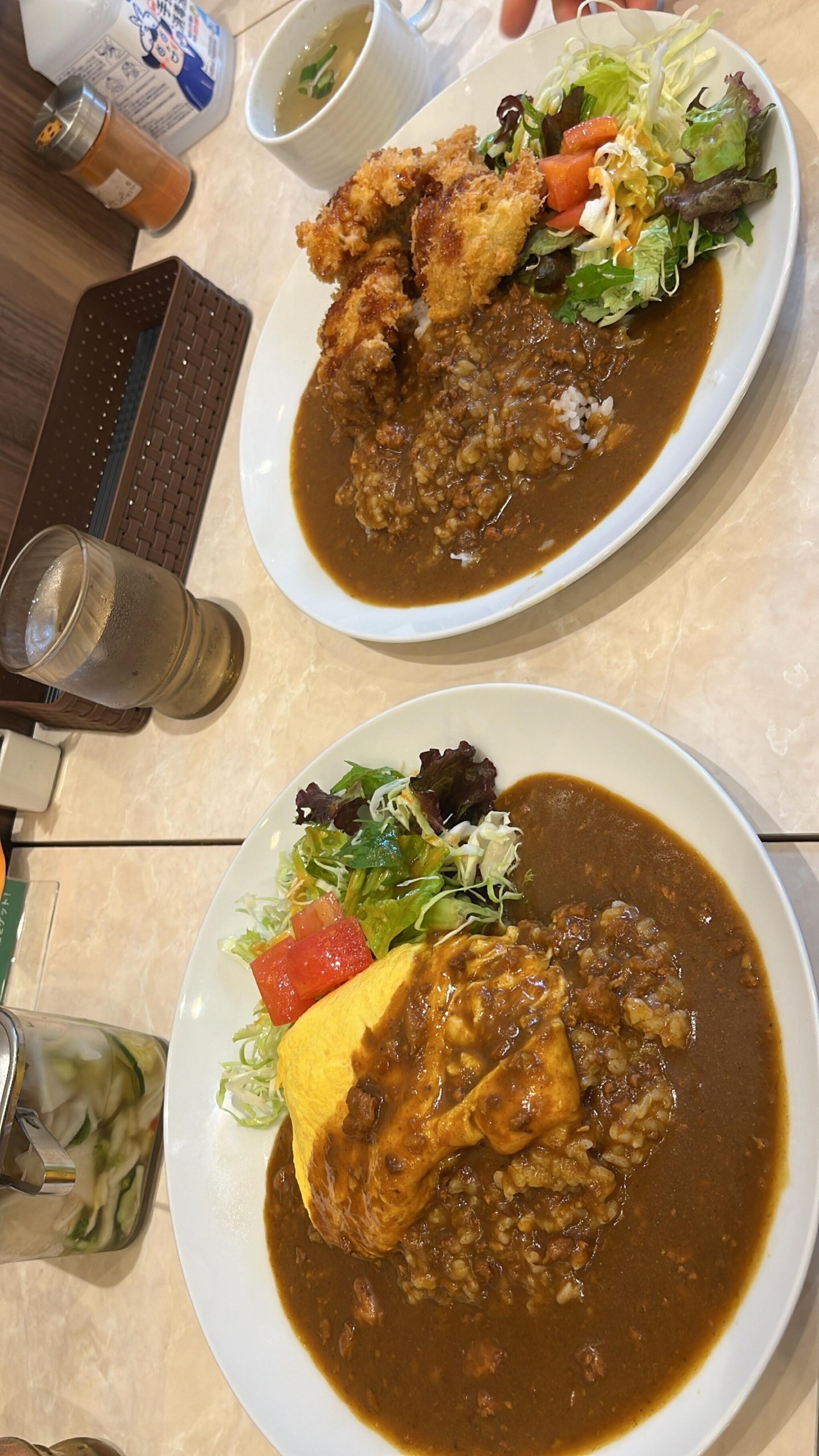 TSUDOI - 千代田区西神田/居酒屋 | Yahoo!マップ