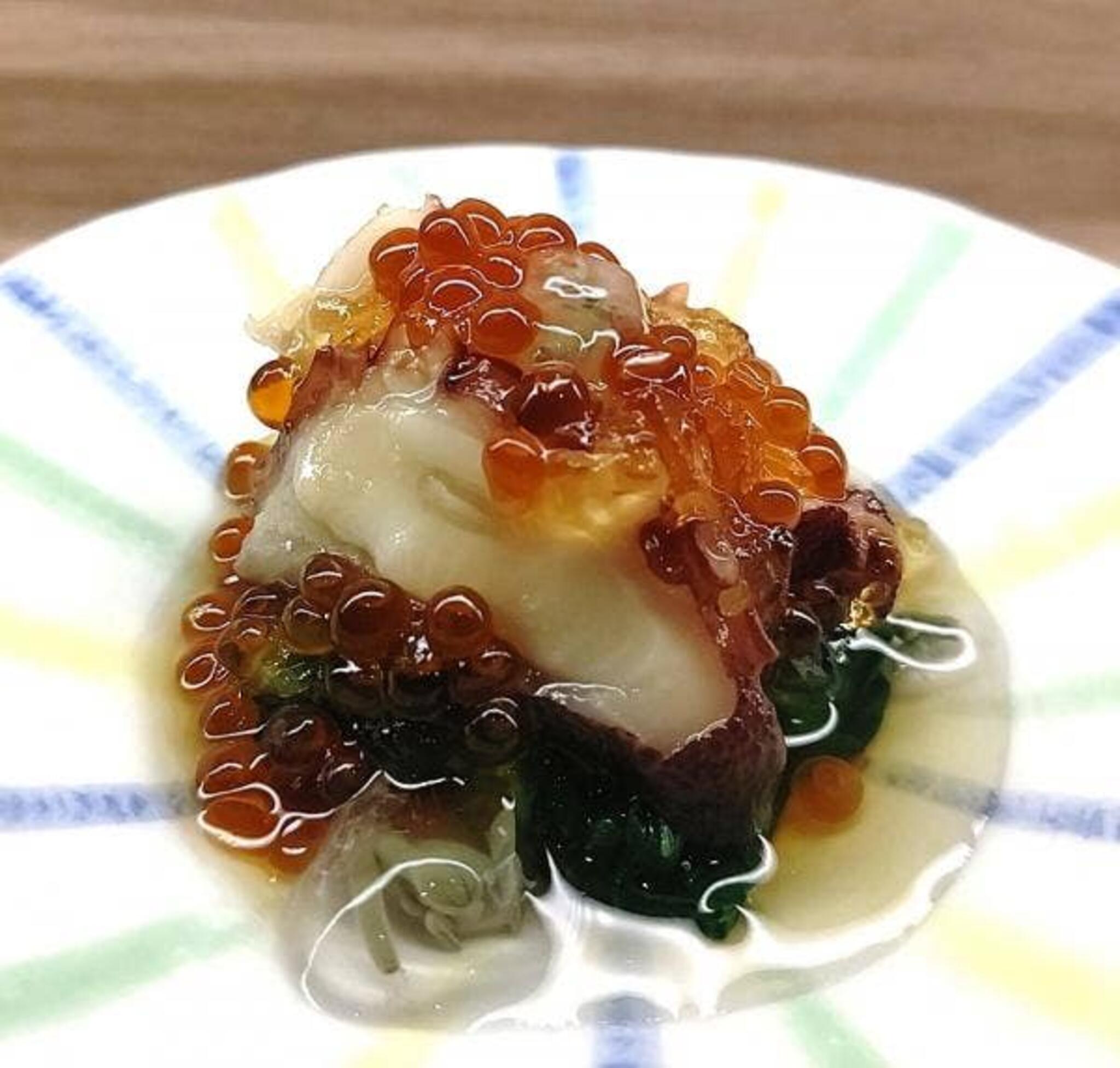 北野 NANA - 神戸市中央区山本通/創作料理店 | Yahoo!マップ