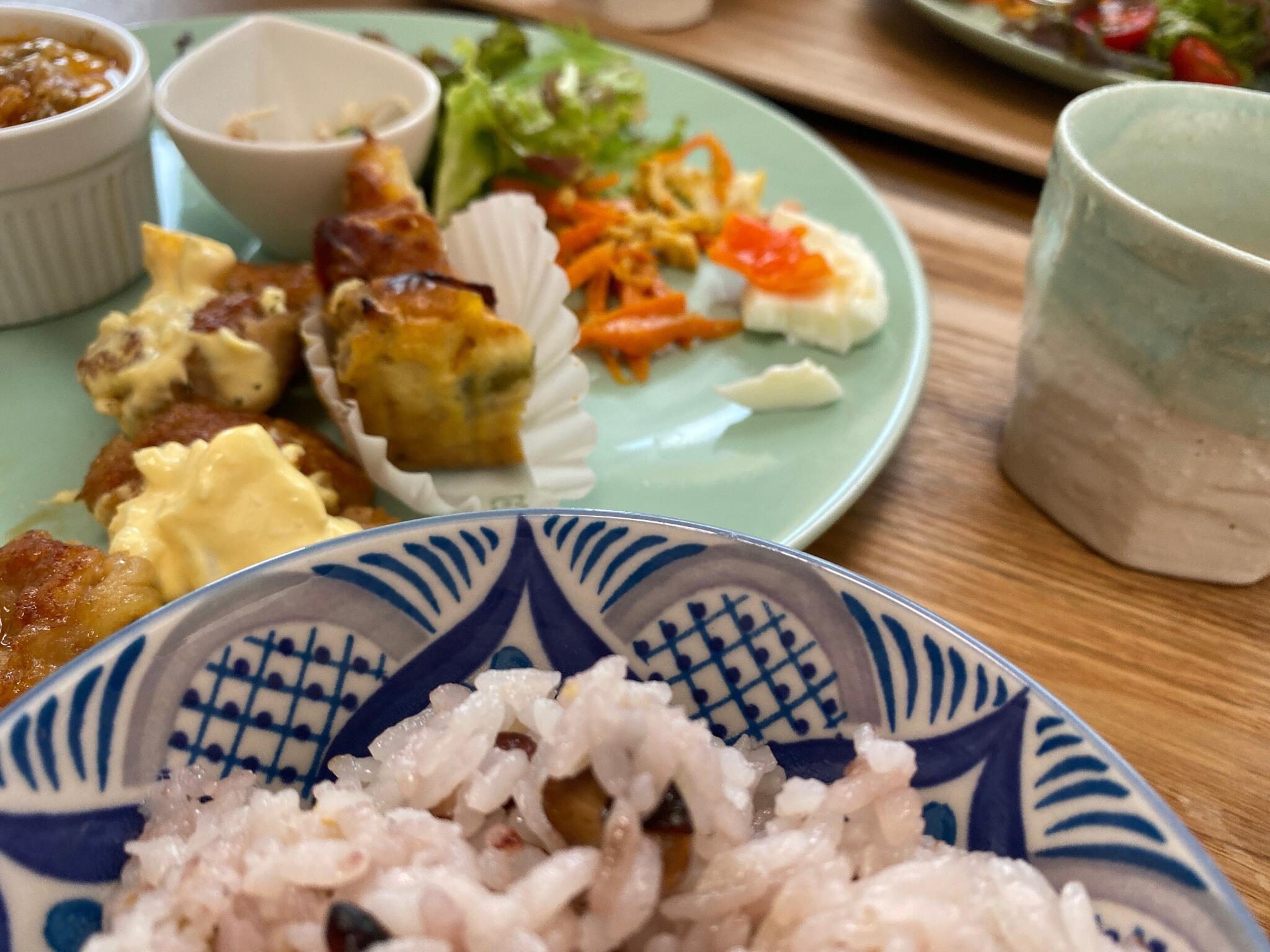 カフェmogmog - 乙訓郡大山崎町字円明寺/カフェ・喫茶 | Yahoo!マップ