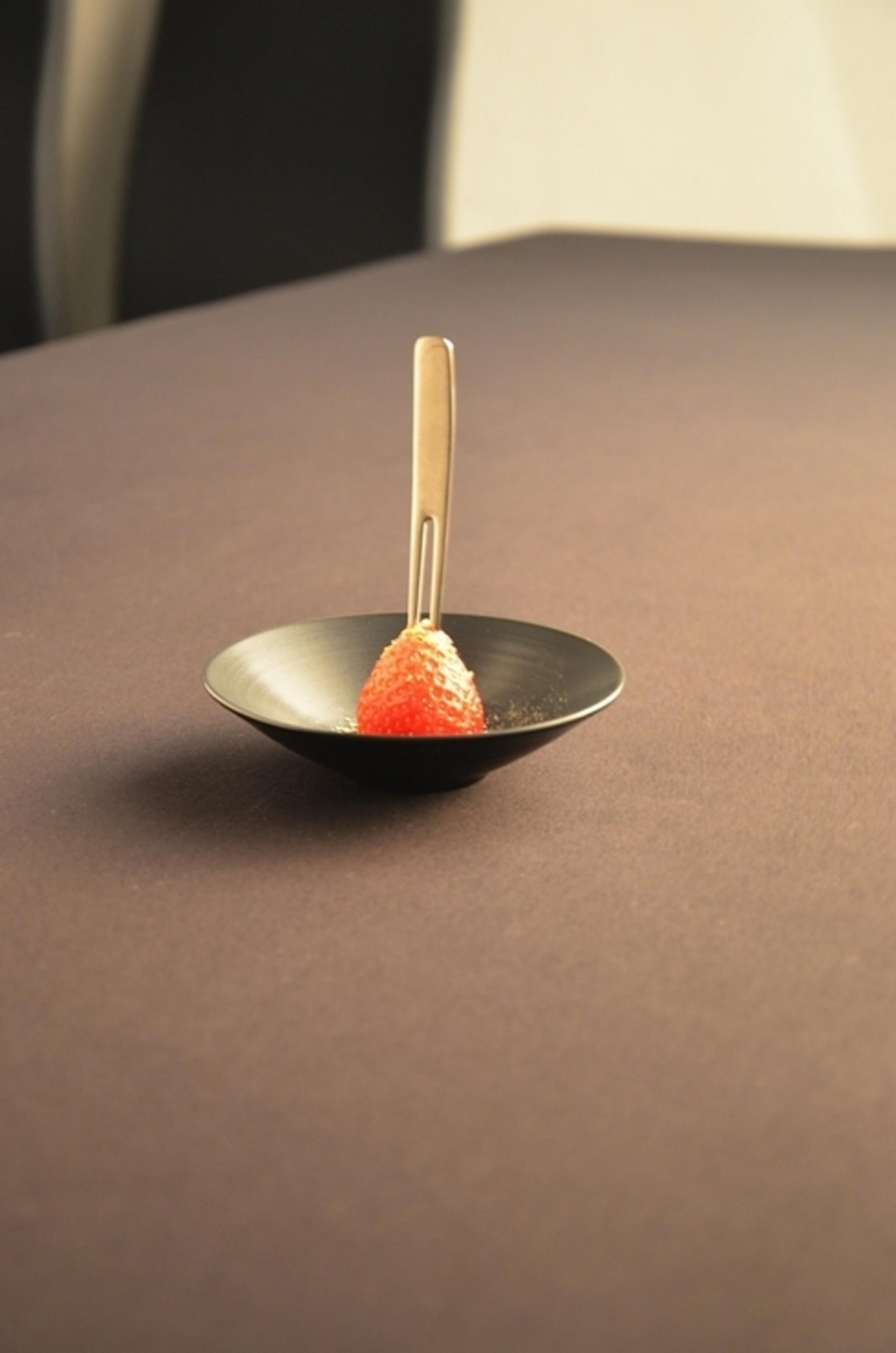 81 - 港区西麻布/飲食店 | Yahoo!マップ