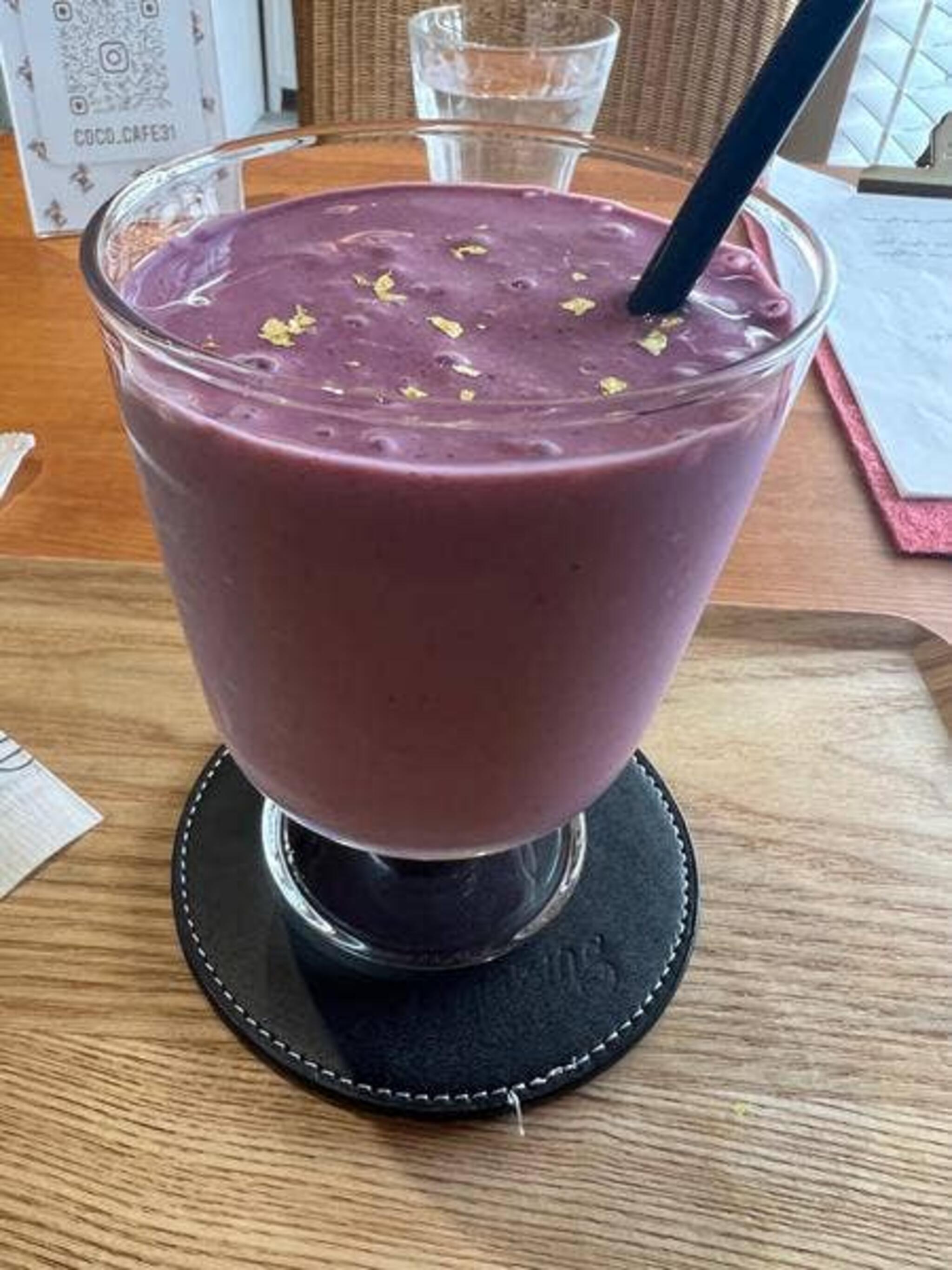 coco cafe 31 - 加賀市山中温泉旭町/カフェ・喫茶 | Yahoo!マップ