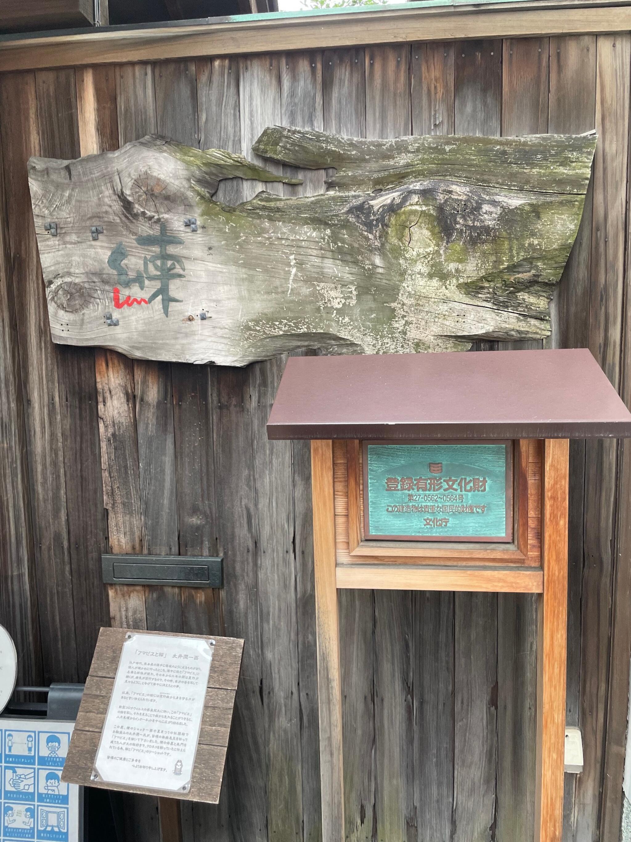 和文化伝承協会 salon de ありす - 大阪市中央区谷町/NPO | Yahoo!マップ