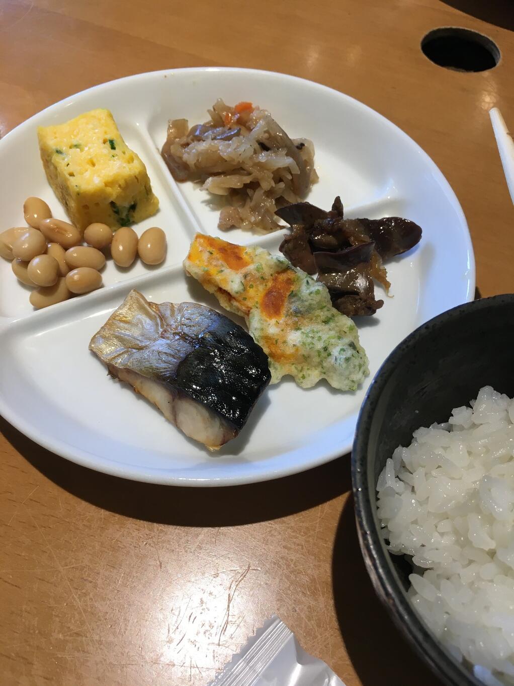 写真 : 菜ya - 北九州市八幡西区大浦/ビュッフェレストラン | Yahoo!マップ