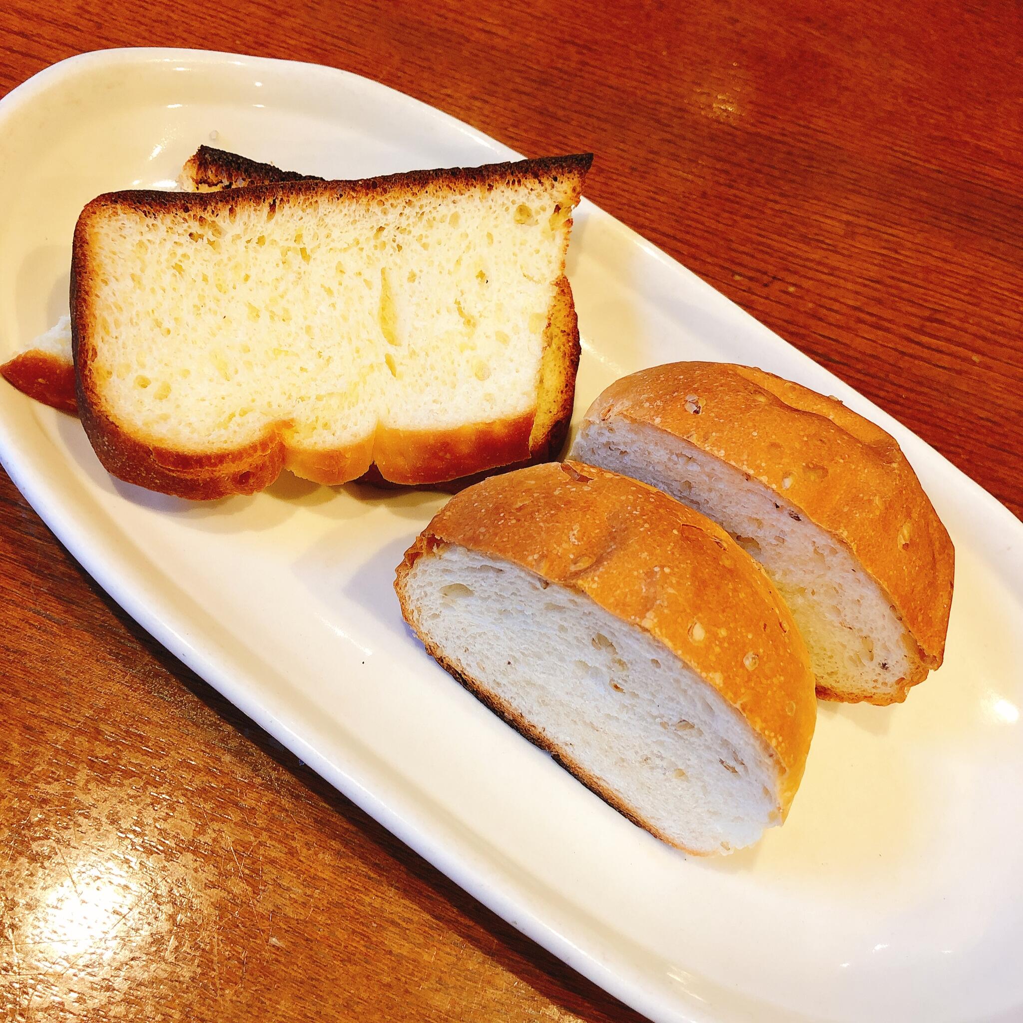 メニュー : Amicone~CIRO~ - 一宮市本町/イタリア料理店 | Yahoo!マップ