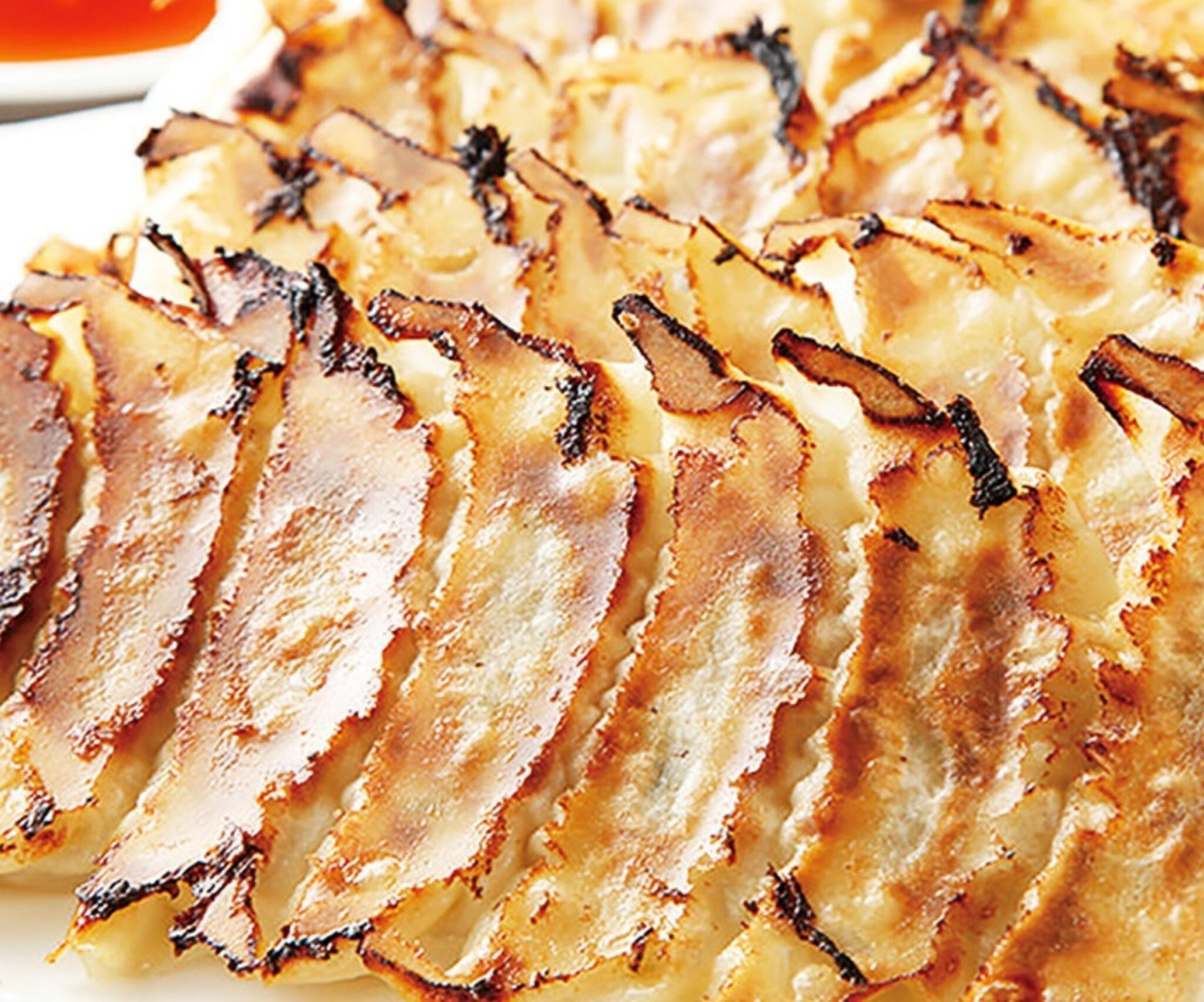 予約・コース : みんみん 伊丹駅前店 - 伊丹市中央/餃子店【ネット予約OK】 | Yahoo!マップ