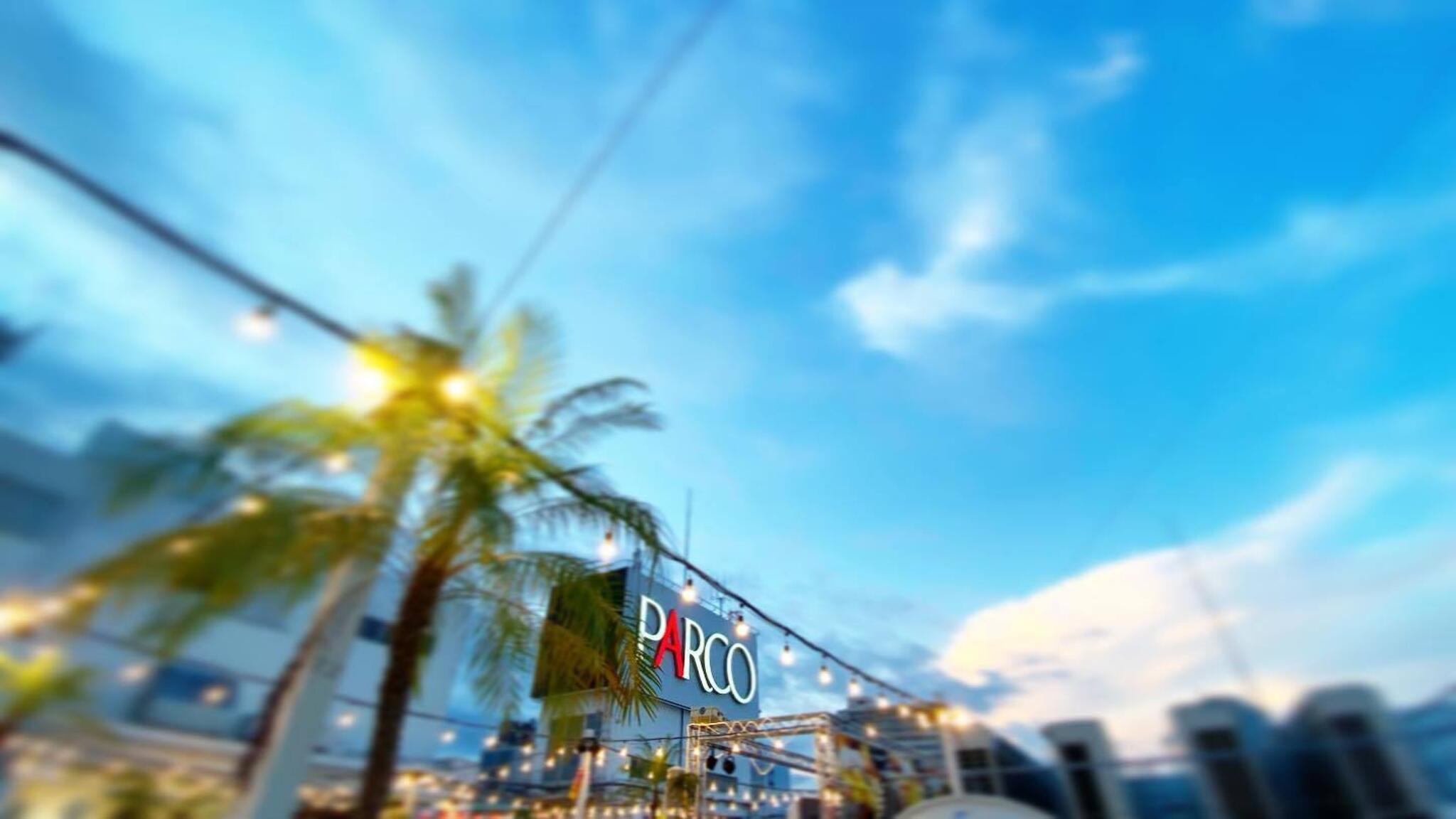 予約・コース : マチソラBBQビアガーデン - 静岡市葵区紺屋町/バーベキュー店【ネット予約OK】 | Yahoo!マップ