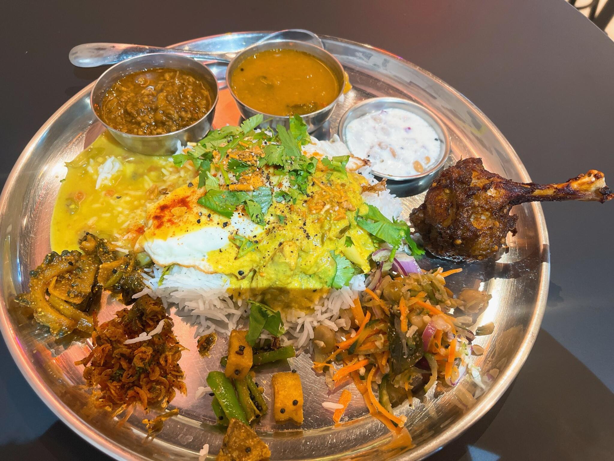 予約・コース : Hub Kitchen 本町 - 大阪市中央区久太郎町/居酒屋【ネット予約OK】 | Yahoo!マップ