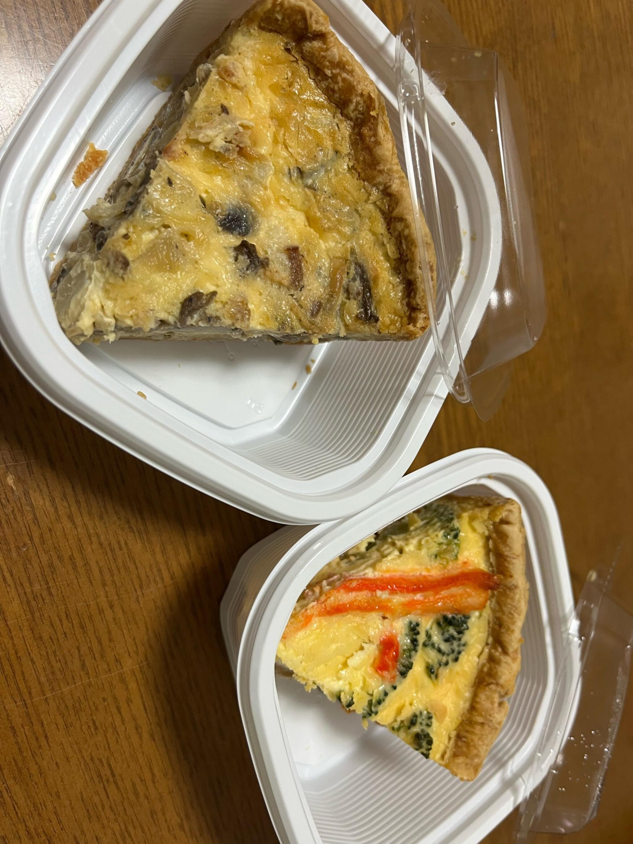 RF1 高島屋JR名古屋店 - 名古屋市中村区名駅/惣菜店 | Yahoo!マップ