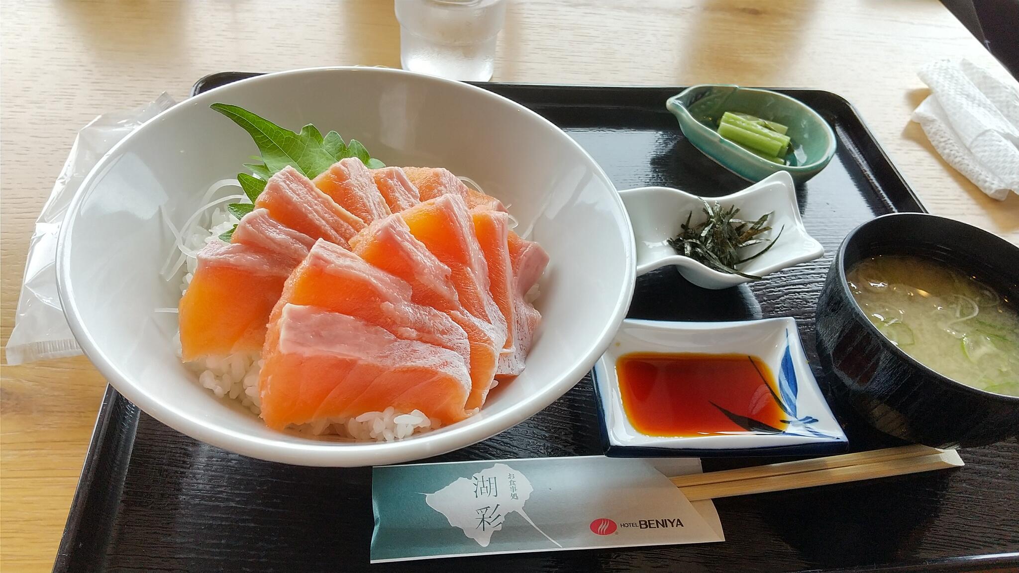 すべての店舗一覧 : 諏訪湖SA【下り】 - 岡谷市湊/サービスエリア | Yahoo!マップ