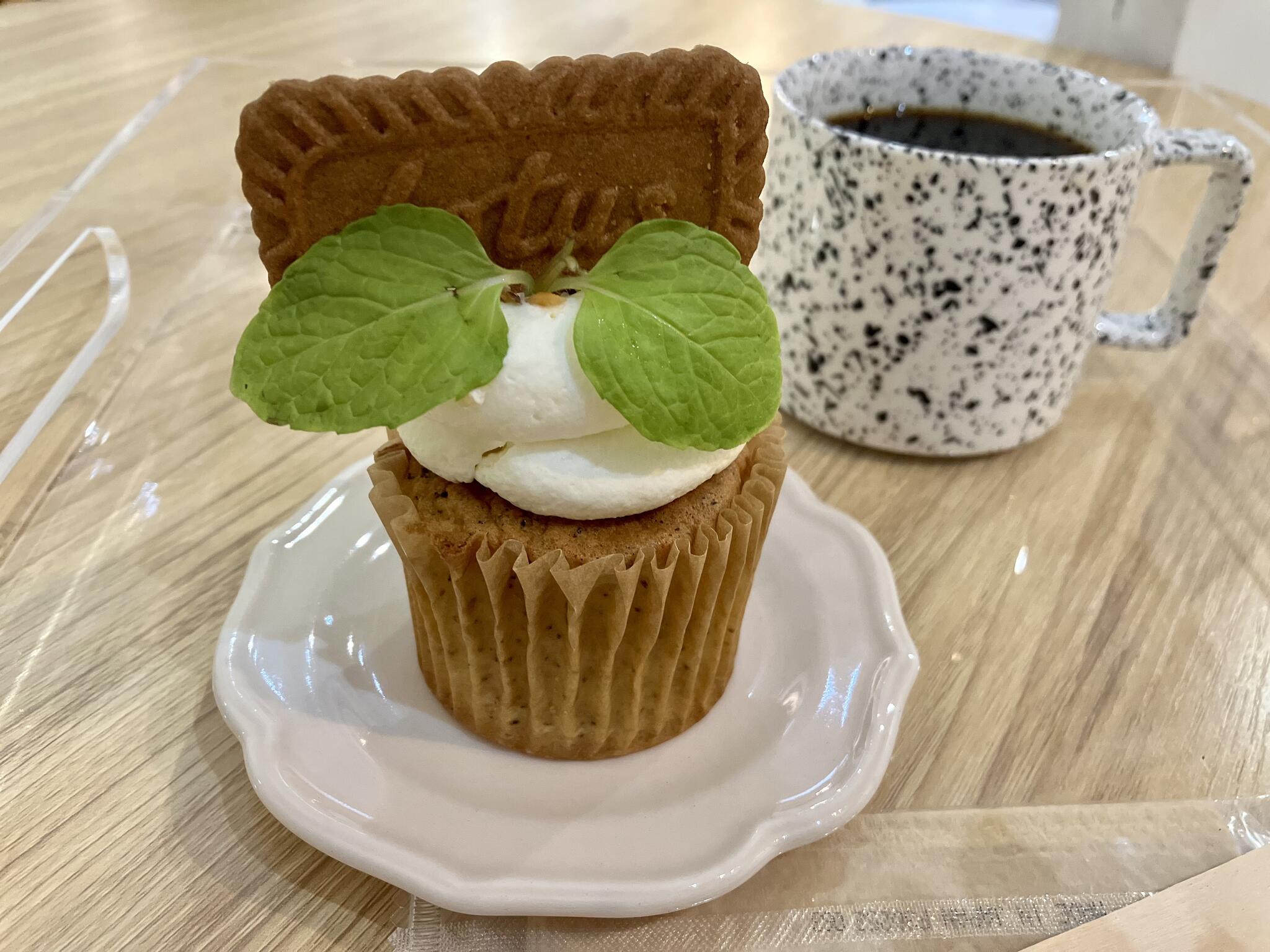 メニュー : CAFE TIA’M - 大阪市生野区桃谷/カフェ・喫茶 | Yahoo!マップ