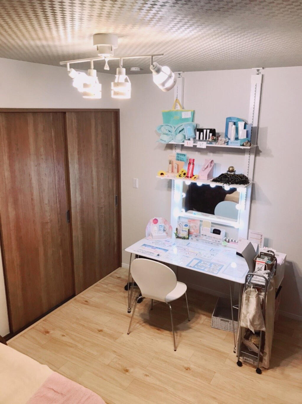 MENARD フェイシャルサロン アイリーラブ - 一宮市時之島/エステティックサロン | Yahoo!マップ