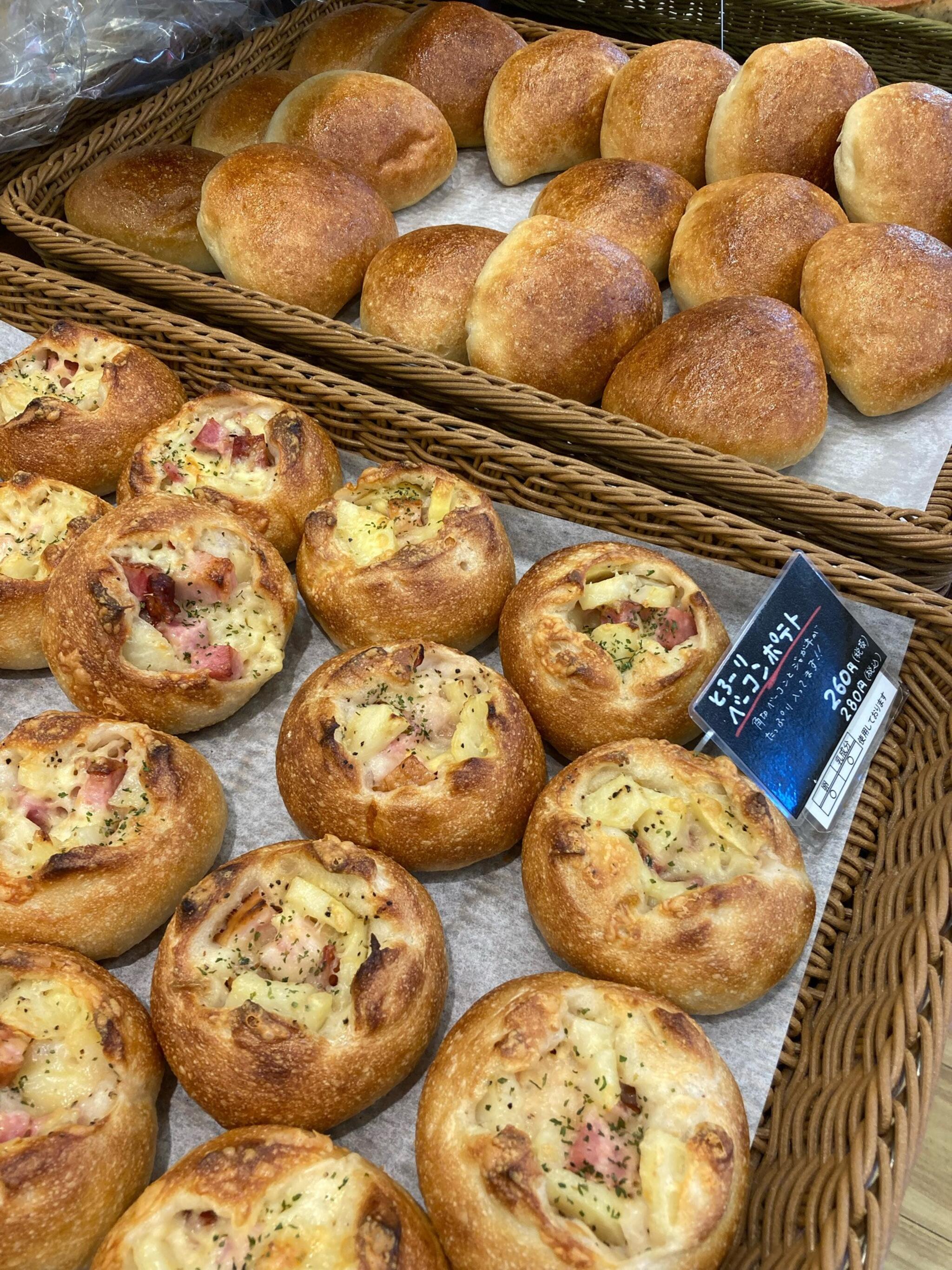 メニュー : 808 Kitchen & Table - 諏訪郡原村上里/カフェ・喫茶 | Yahoo!マップ