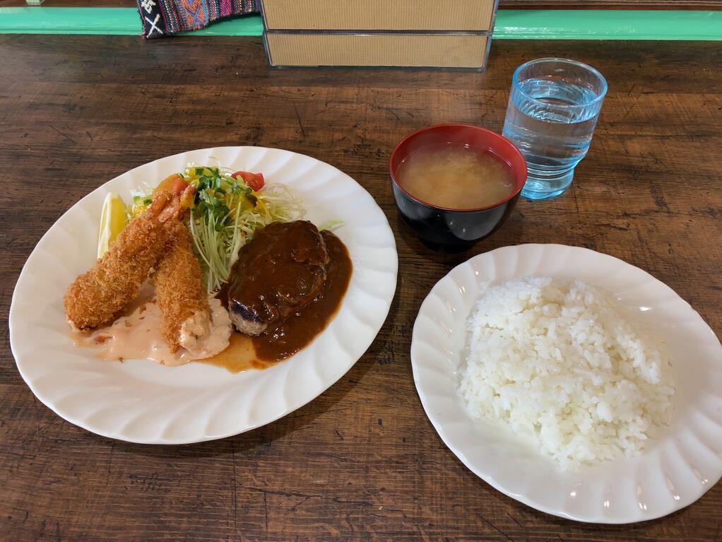 カリーナ814 - 柏市豊四季/飲食店 | Yahoo!マップ