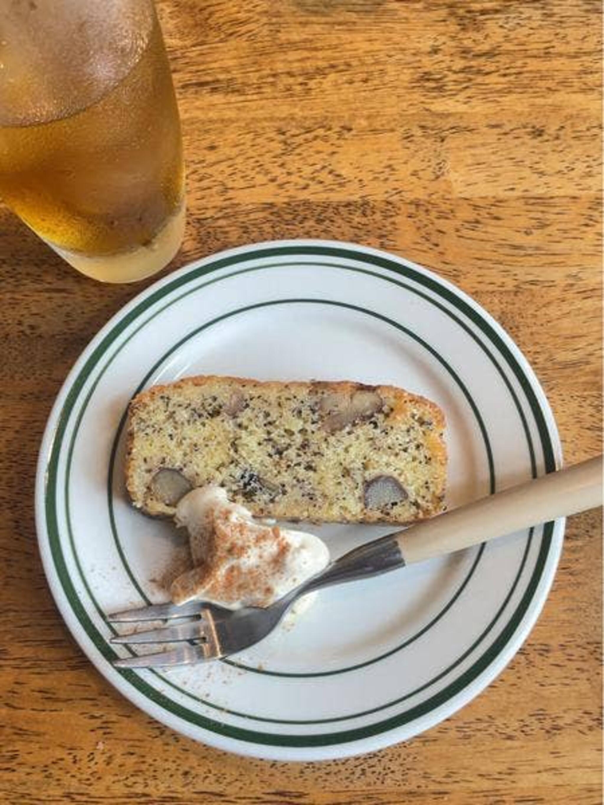 early sun - 山口市道場門前/レストラン | Yahoo!マップ