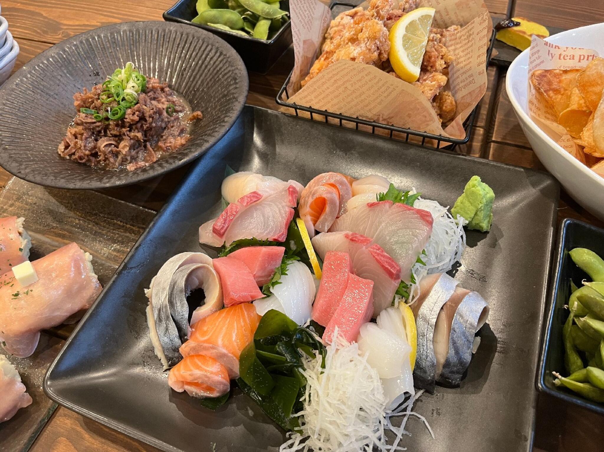 予約・コース : Nico。kitchen - 京都市東山区本町22丁目/サンドイッチ店【ネット予約OK】 | Yahoo!マップ