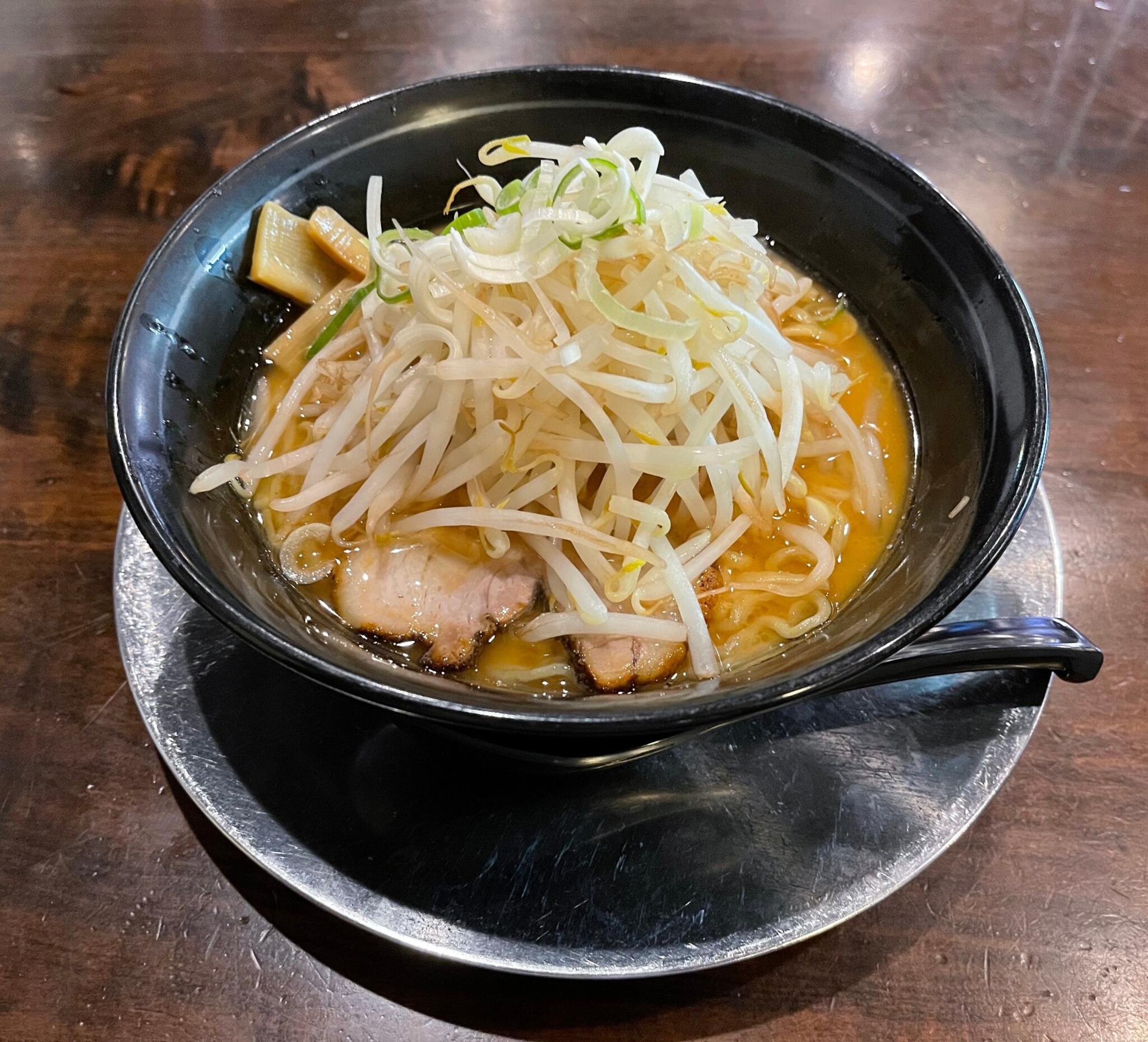 JOMA - 葛飾区青戸/ラーメン店 | Yahoo!マップ