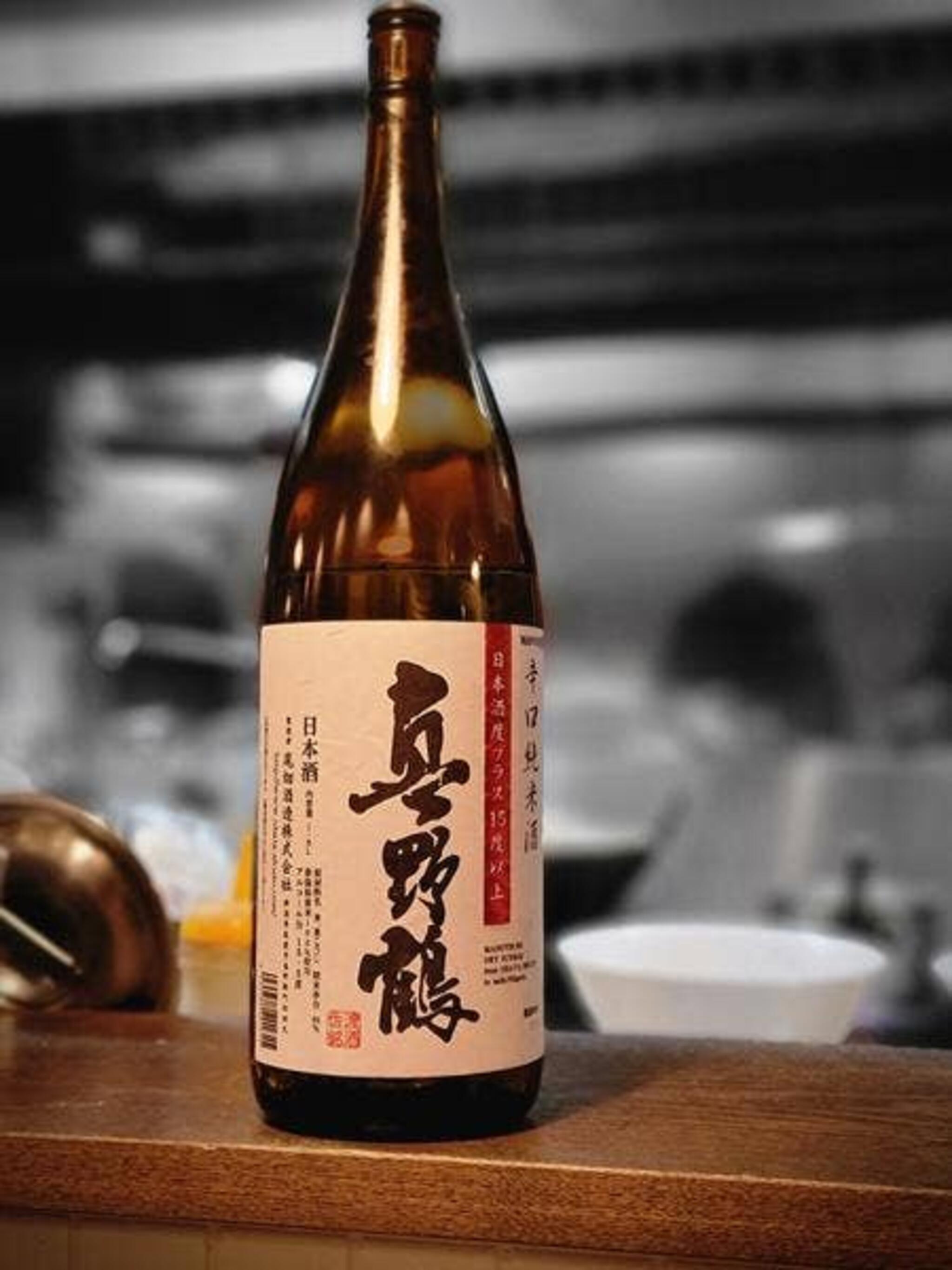 Okudo 東京 - 新宿区新宿/アジア料理店 | Yahoo!マップ