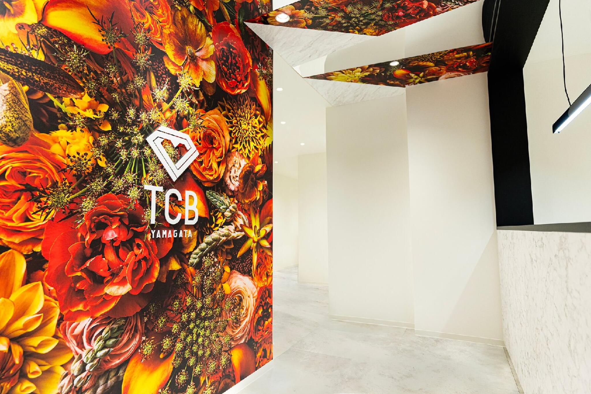 TCB東京中央美容外科 山形院 - 山形市香澄町/美容外科【ネット予約OK】 | Yahoo!マップ