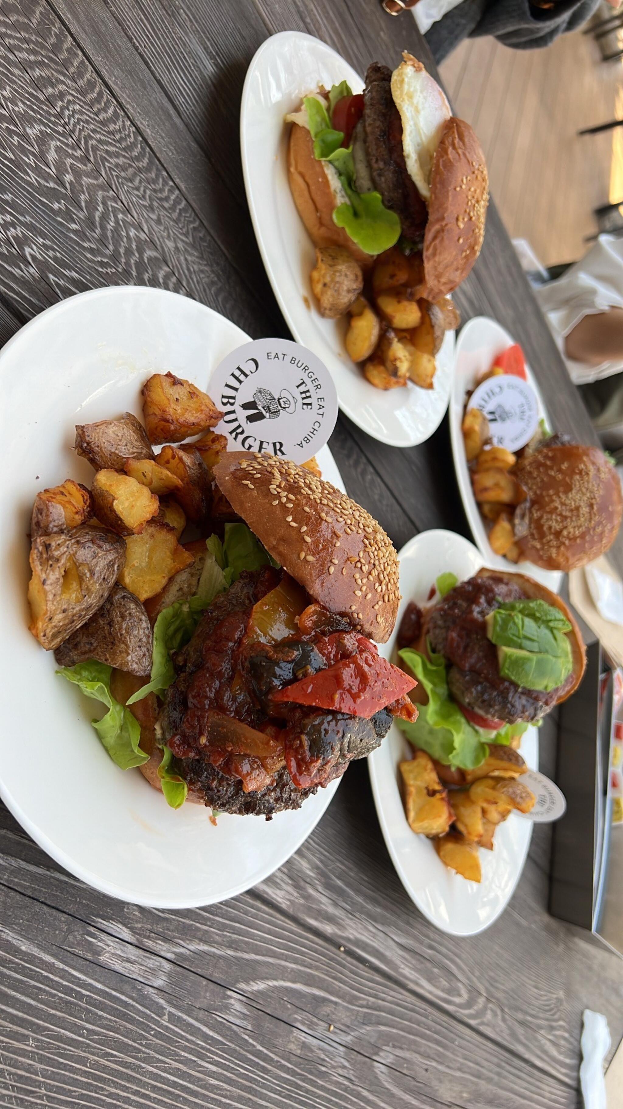 地図 : MOKU - 千葉市中央区亥鼻/カフェ・喫茶 | Yahoo!マップ