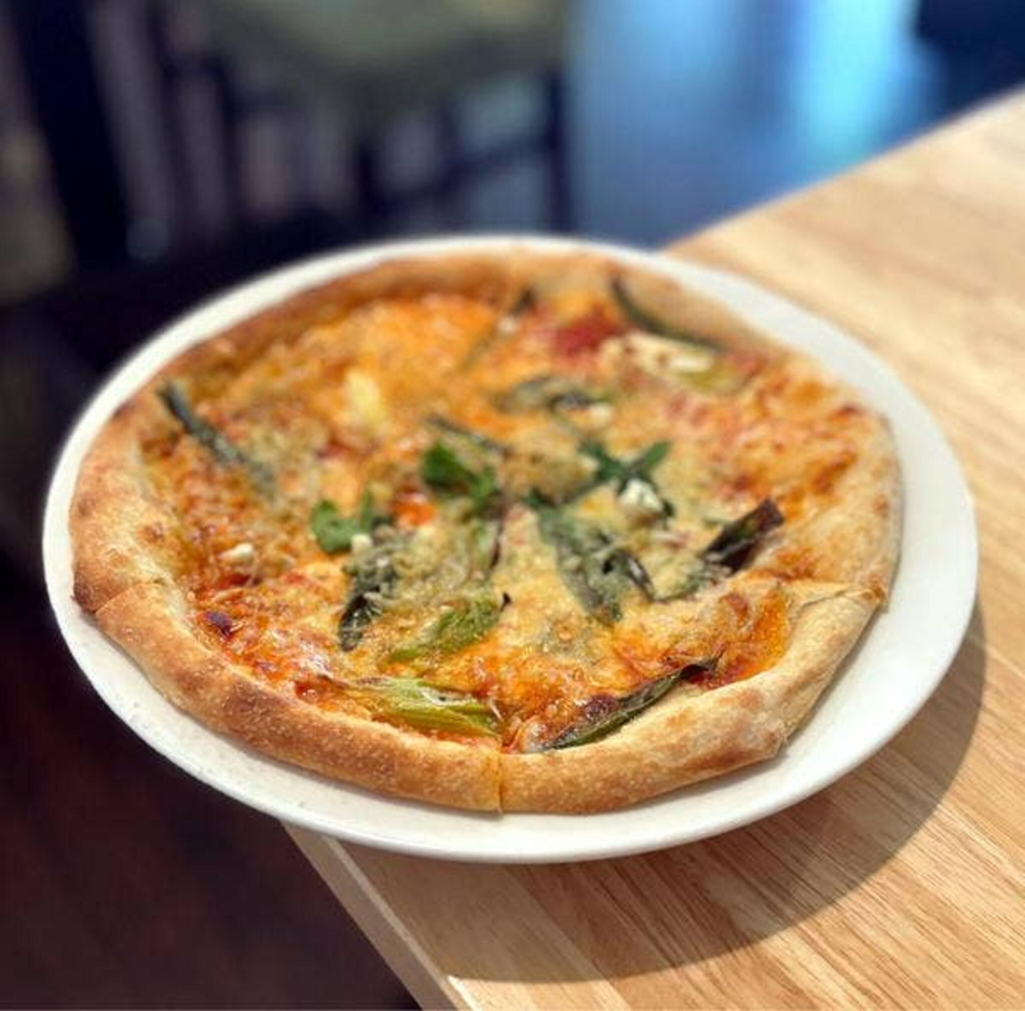 Bistrot Cielo - 神戸市垂水区平磯/イタリア料理店 | Yahoo!マップ