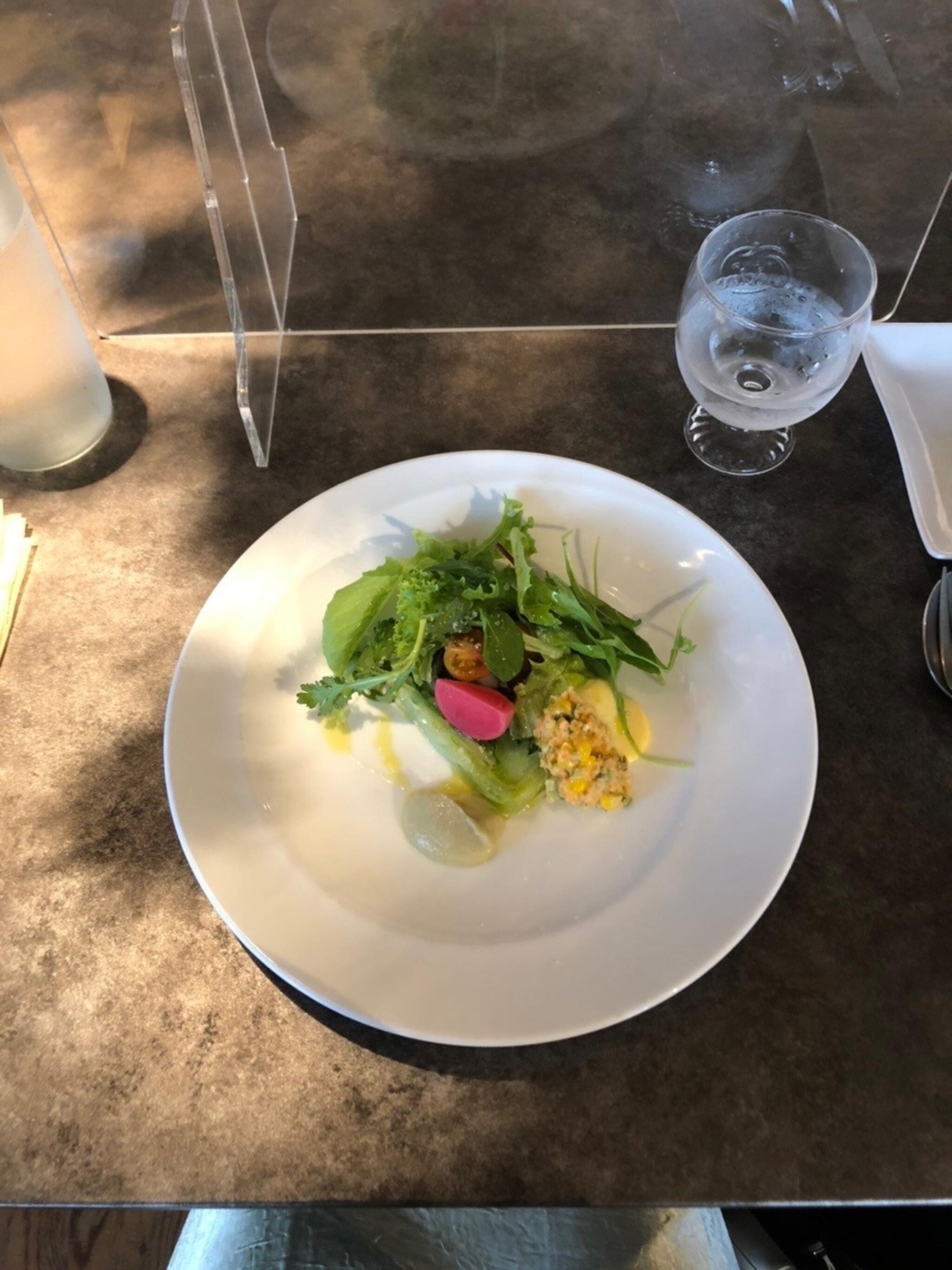 SLF - 都城市千町/イタリア料理店 | Yahoo!マップ