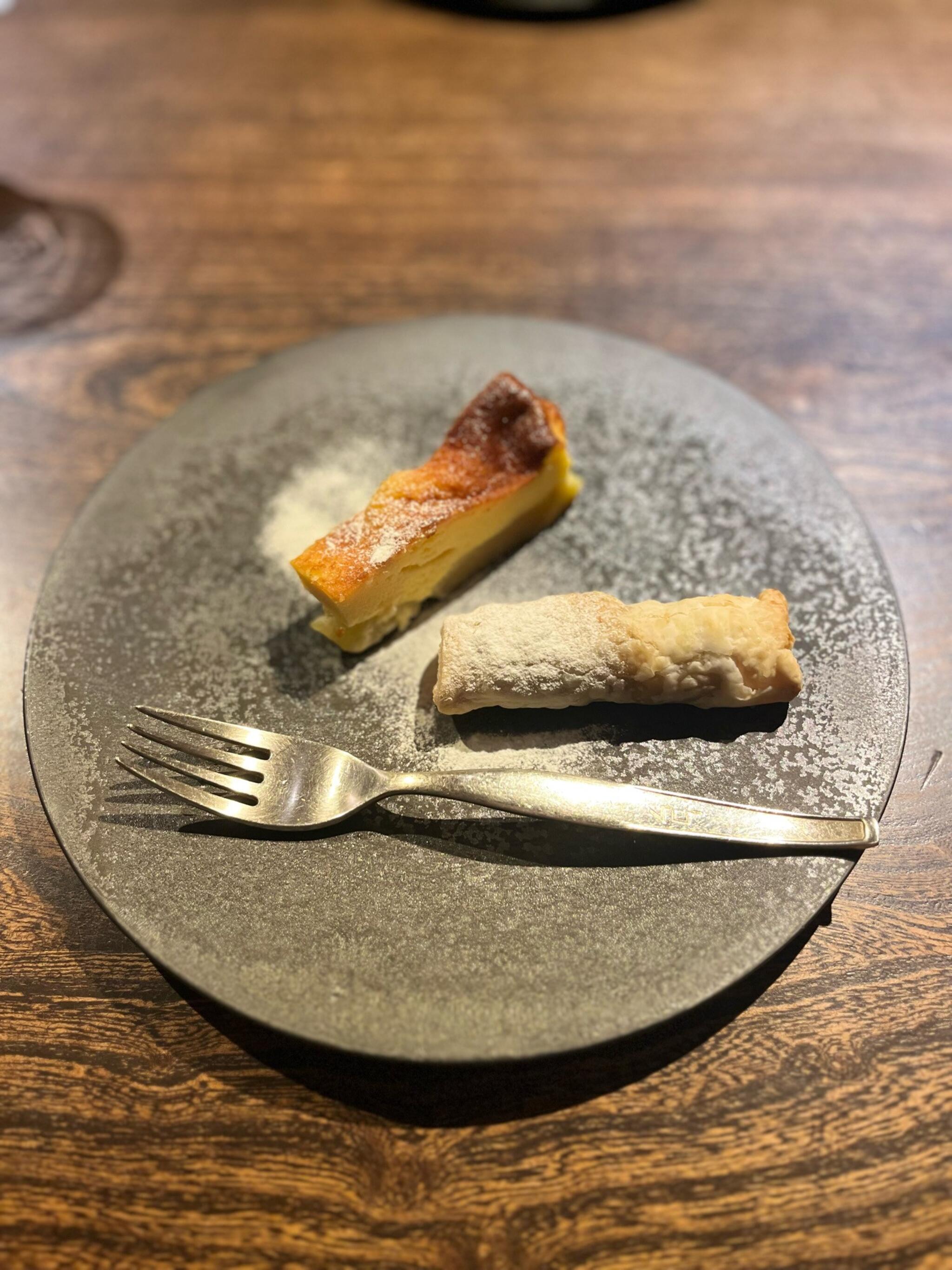 メニュー : Tera-cha - 上伊那郡飯島町七久保/フランス料理店 | Yahoo!マップ