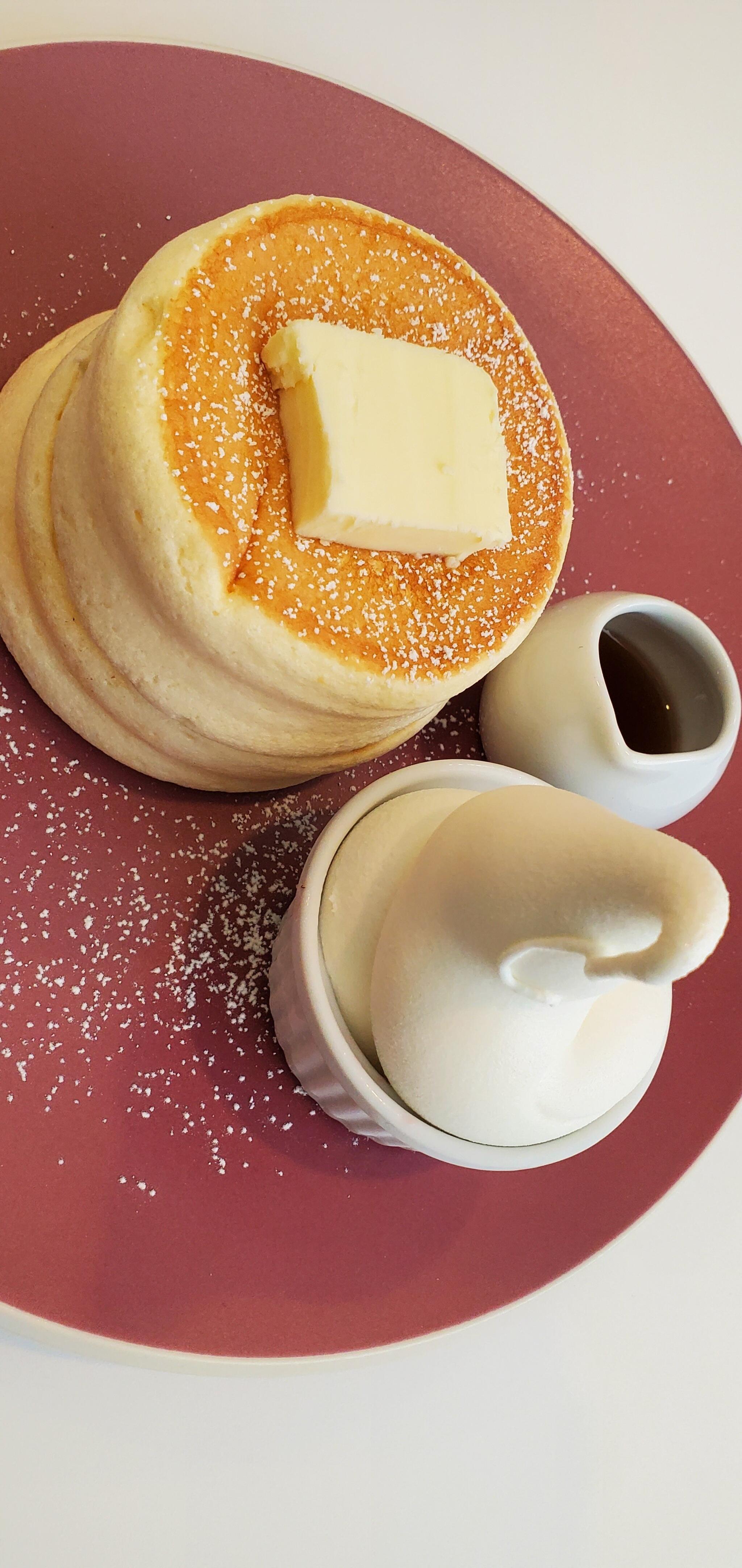 メニュー : cafe Rob 広島宇品店 - 広島市南区宇品西/飲食店 | Yahoo!マップ