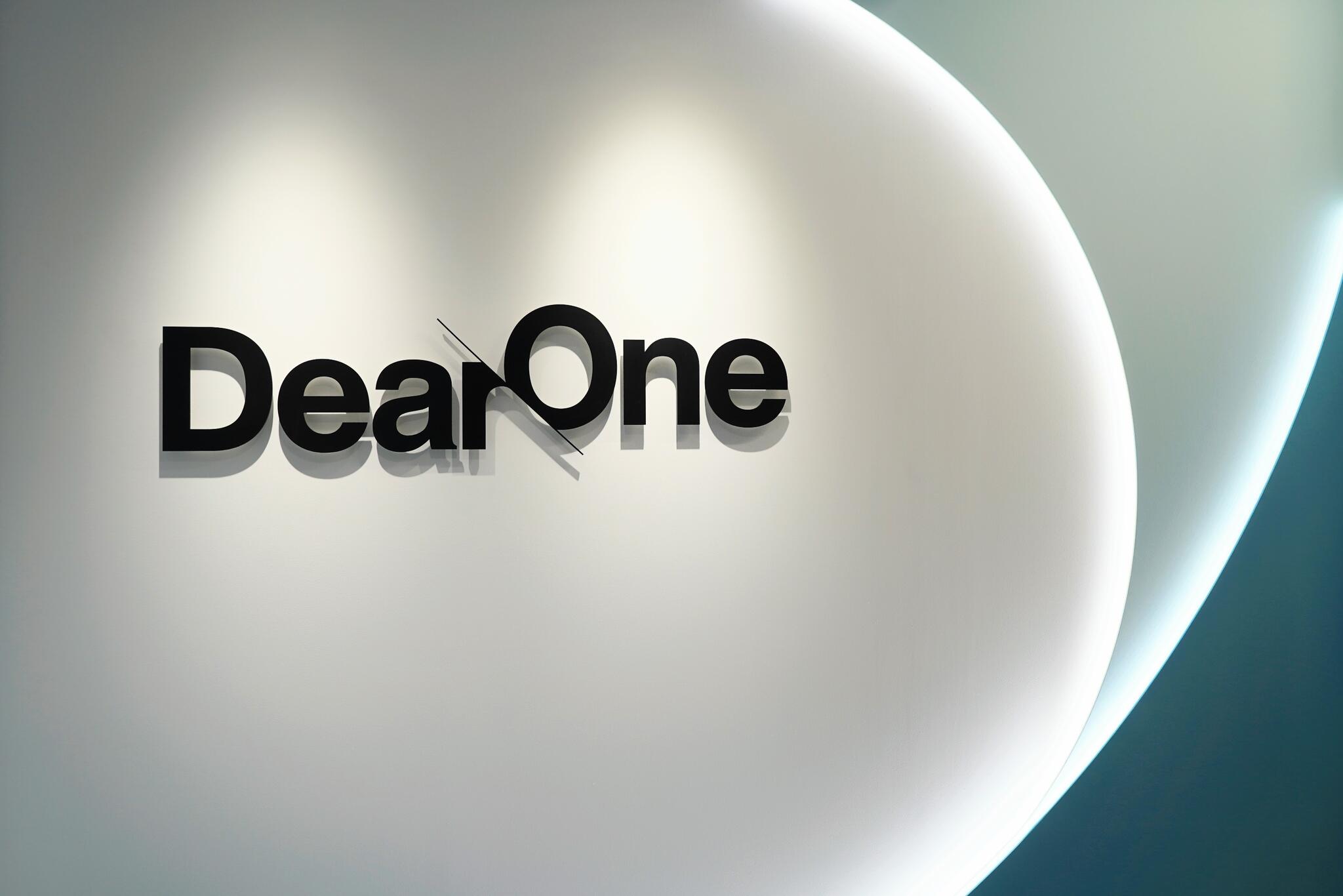 株式会社DearOne - 港区虎ノ門/通信事業関連 | Yahoo!マップ