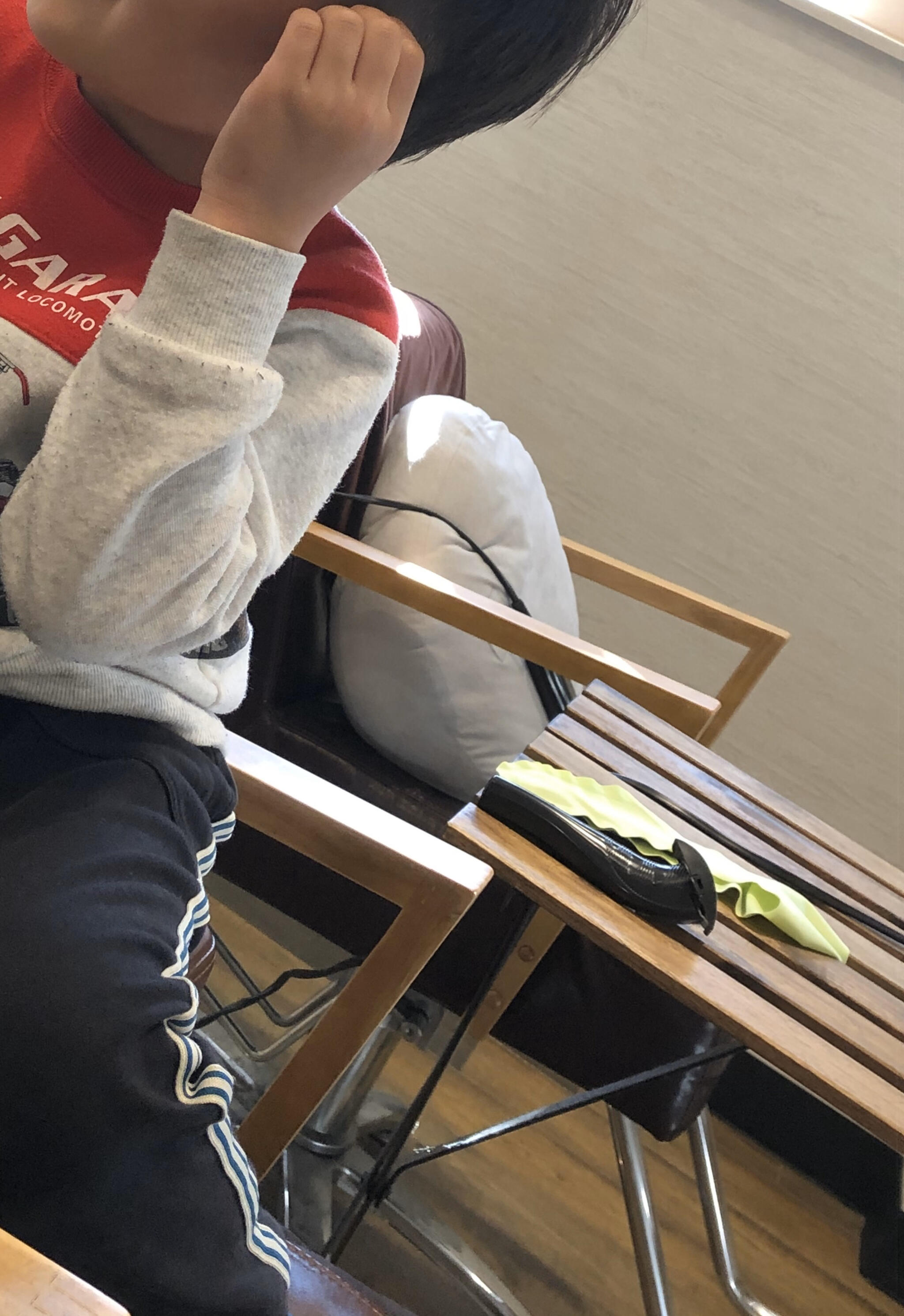 Hair Make Rita 平端店 - 大和郡山市昭和町/美容院 | Yahoo!マップ