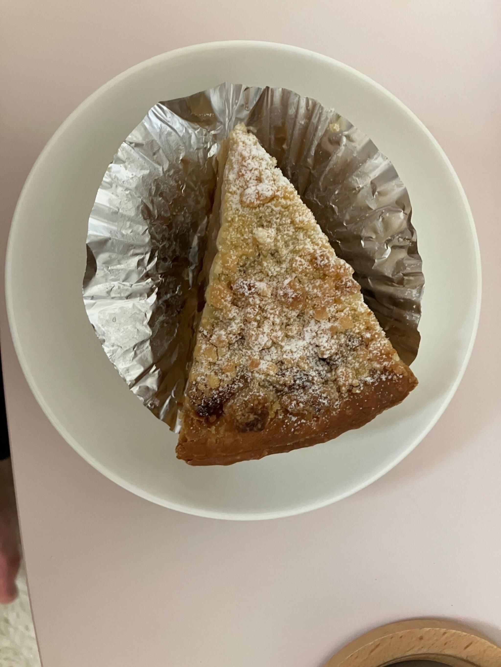 GRANNY SMITH 三宿店 - 世田谷区下馬/アップルパイ専門店 | Yahoo!マップ