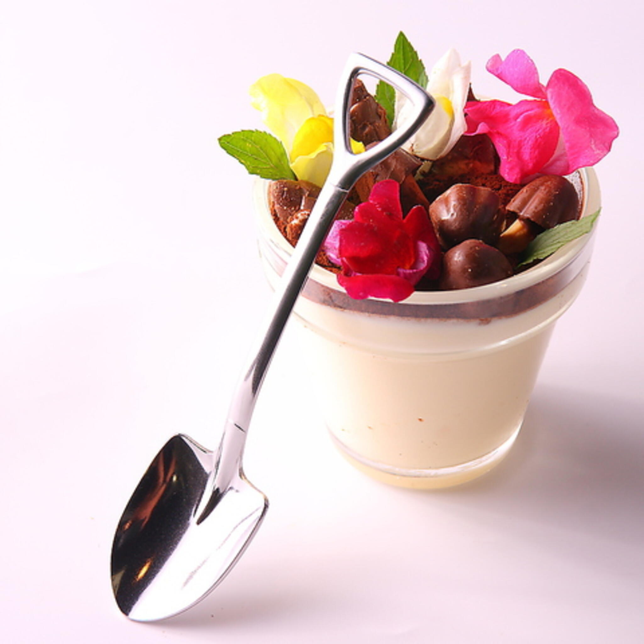 予約・コース : BEEF HUNTER 2019 - 岡崎市明大寺本町/肉バル【ネット予約OK】 | Yahoo!マップ