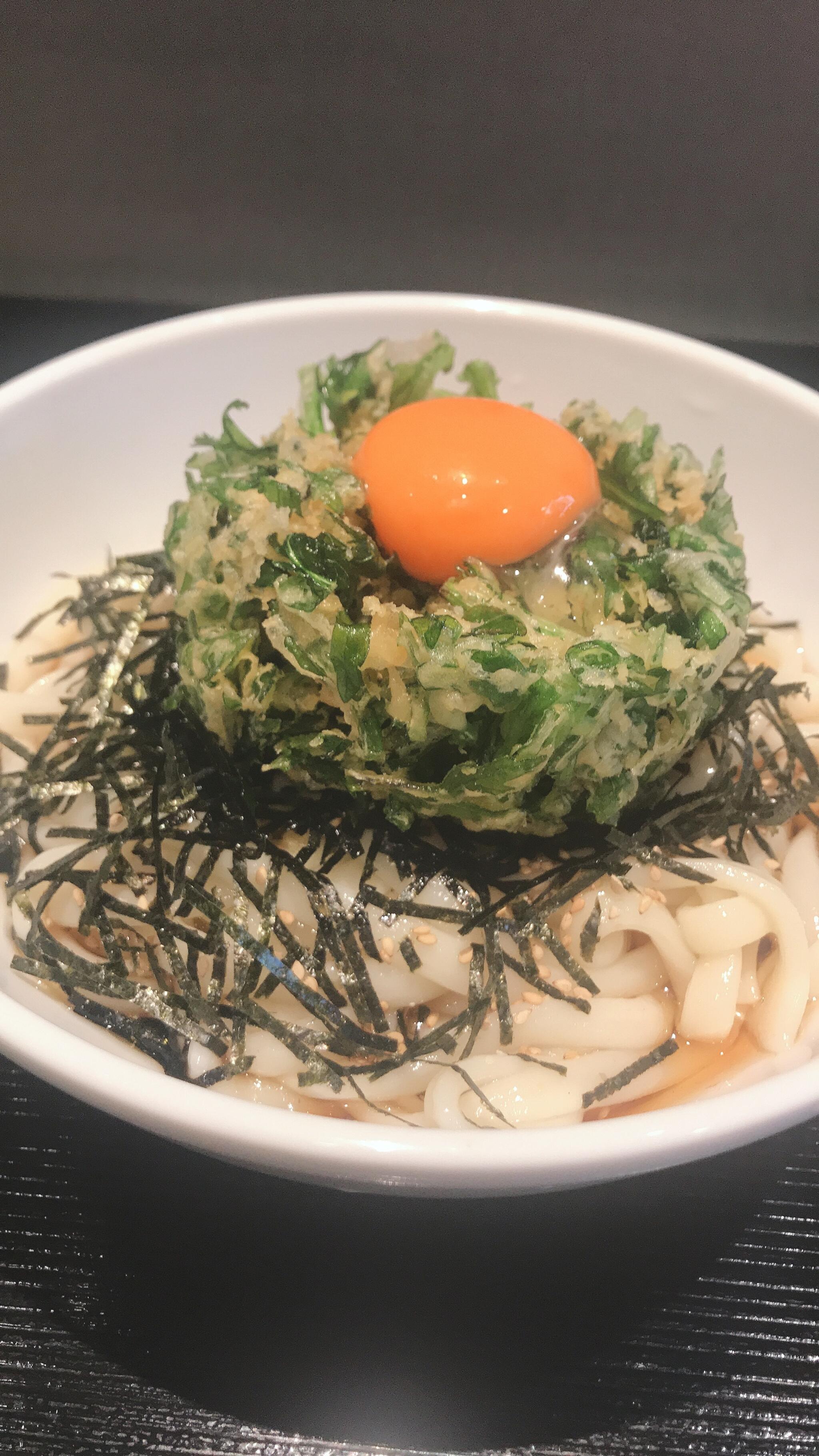 AIGEN - 新宿区矢来町/ラーメン店 | Yahoo!マップ