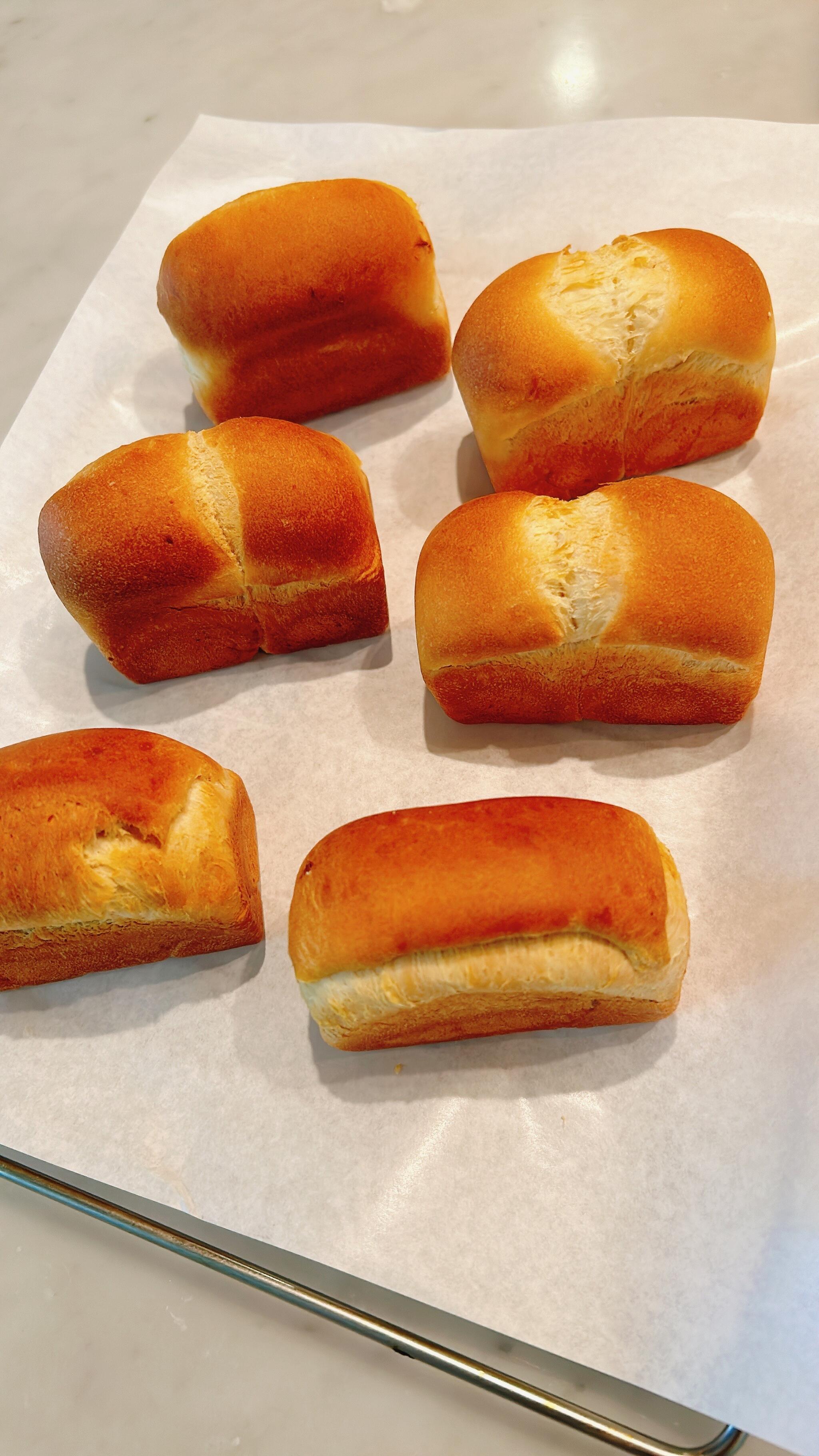 Four-leaf - 武蔵野市西久保/ベーカリー | Yahoo!マップ