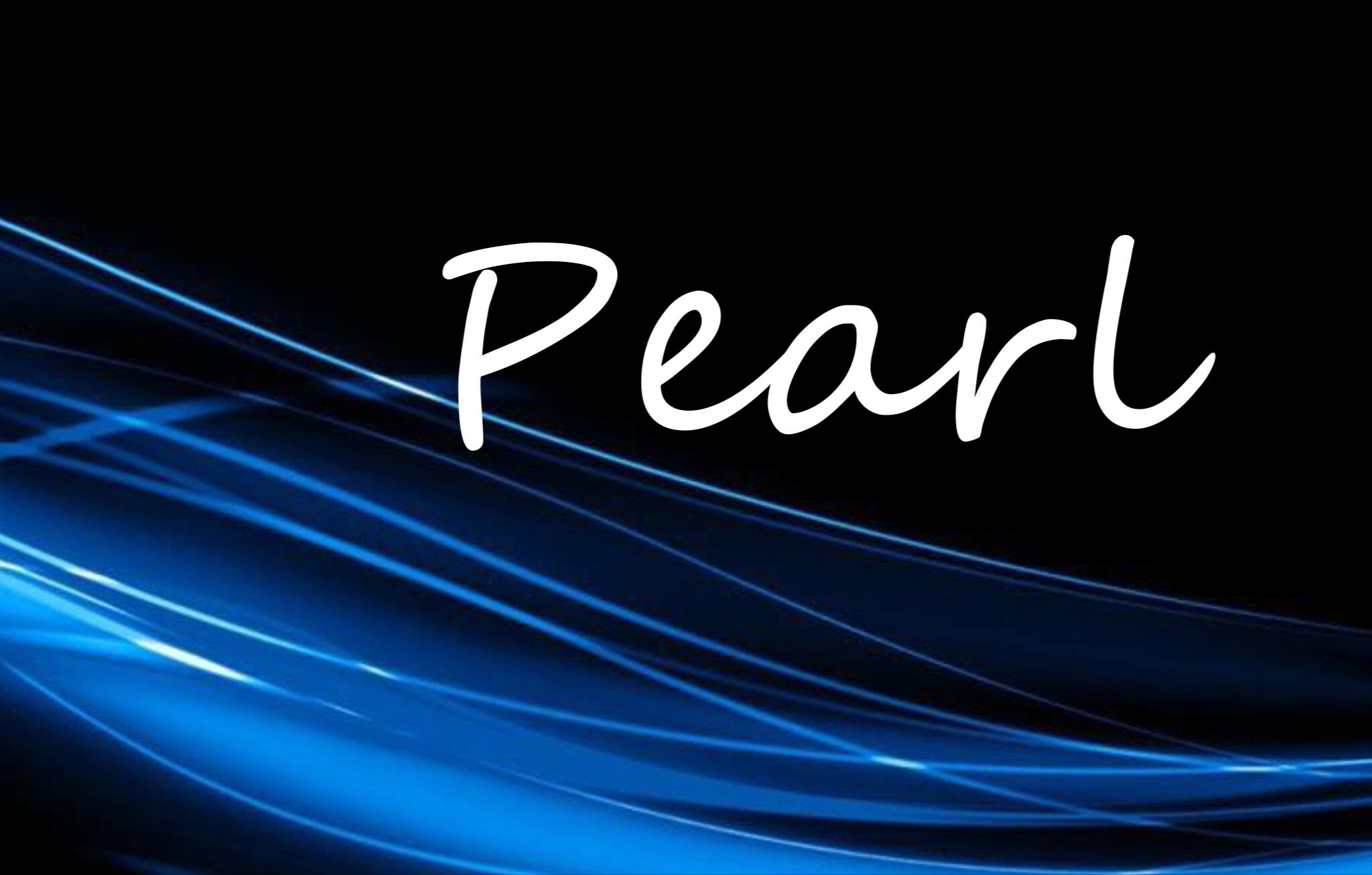 Pearl - 人吉市紺屋町/カフェ・喫茶 | Yahoo!マップ