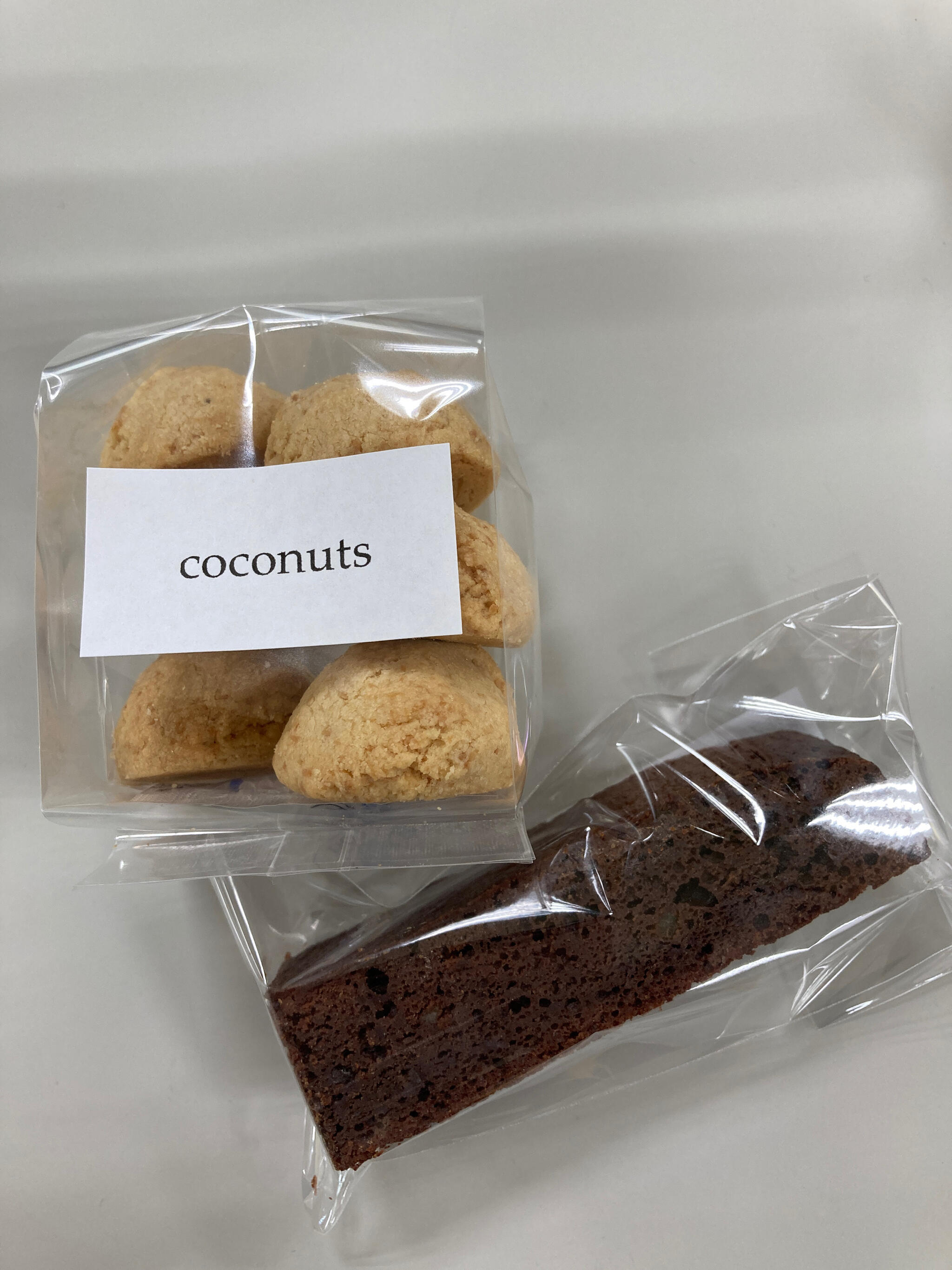 kanmi - 山形市蔵王半郷/ケーキ店 | Yahoo!マップ